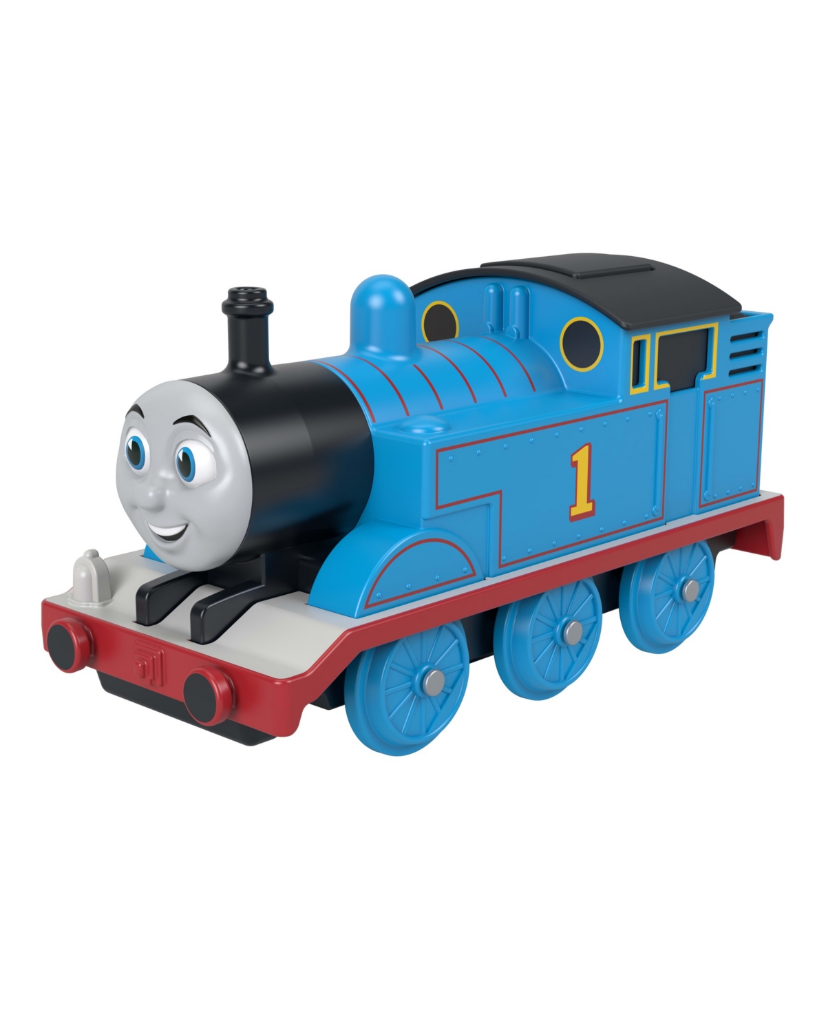 Click here for Thomas & Friends Thomas the Train Talking Train En... prices