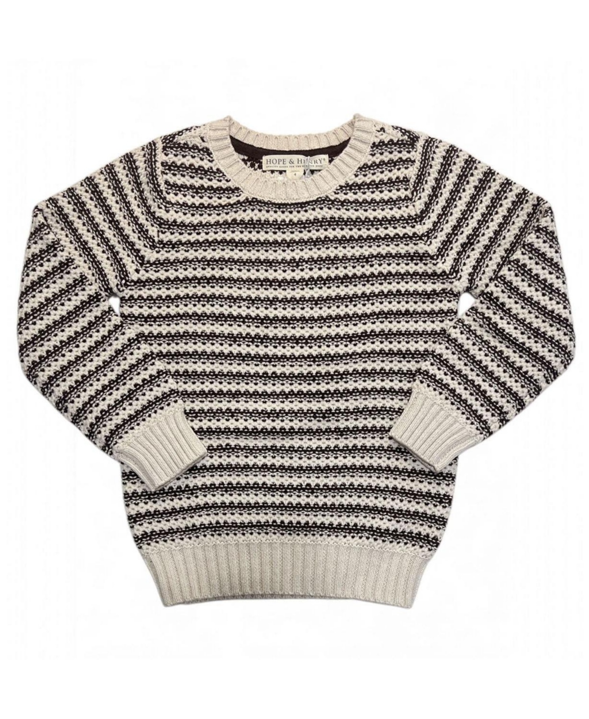 Click here for Hope & Henry Hope and Henry Boys Small to Xlarge O... prices