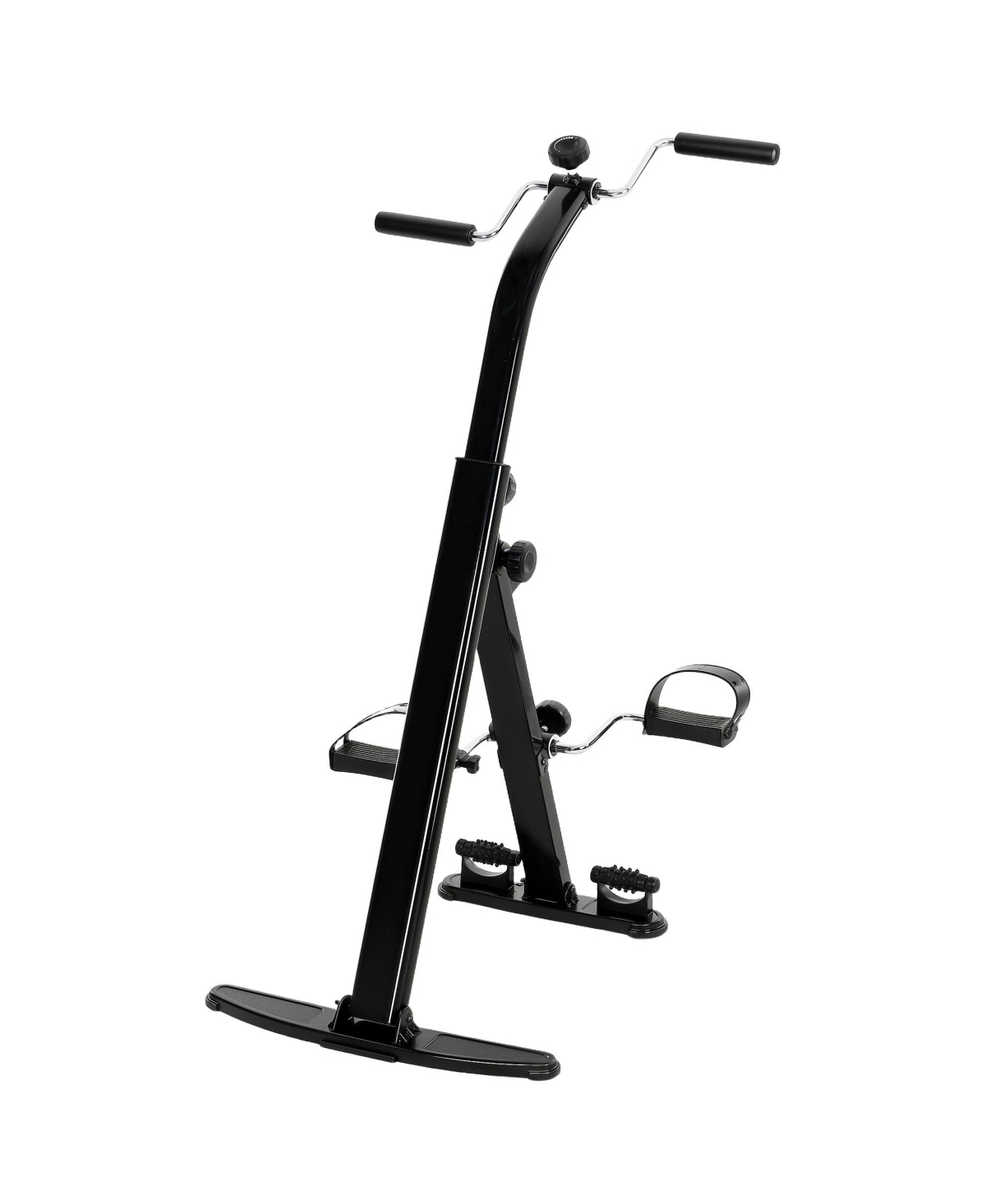 Click here for Sevorley Portable Seated Leg Exerciser with Lcd Di... prices