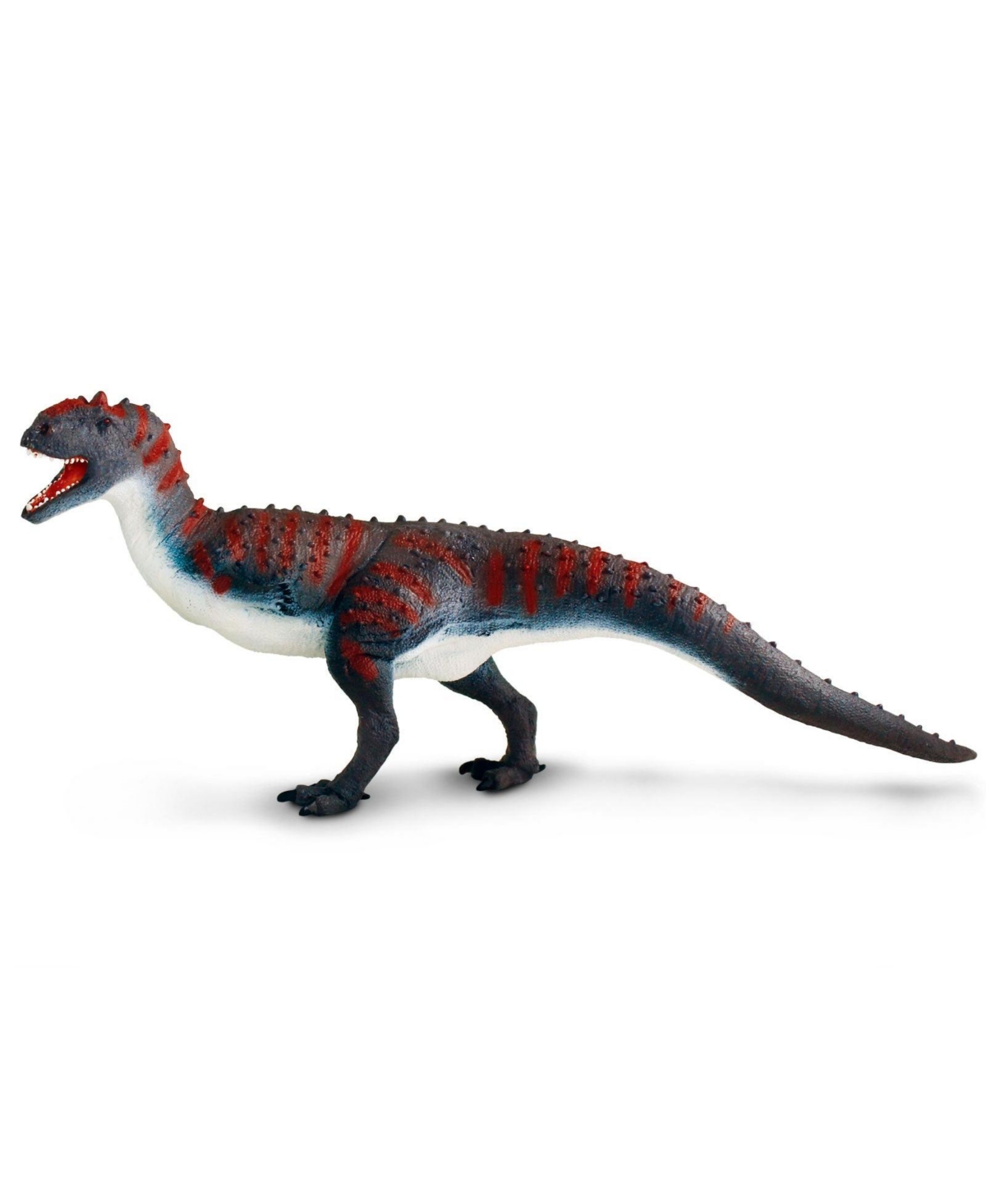Click here for Safari Ltd. Majungasaurus Hand-Painted 10 Action F... prices