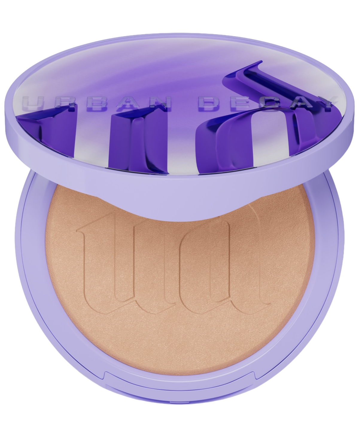 Click here for Urban Decay All Nighter Ghosting Powder  0.35 oz.... prices