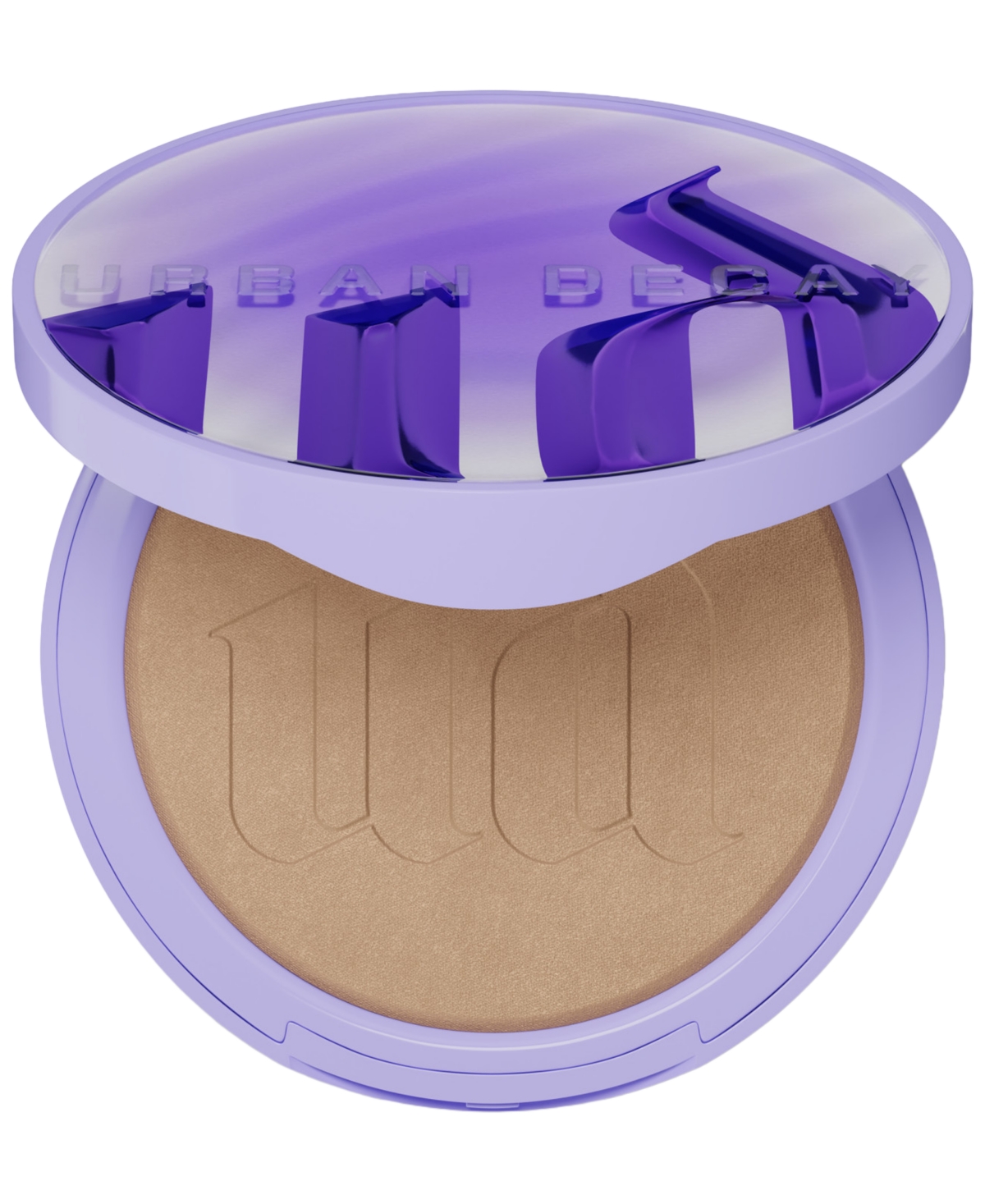 Click here for Urban Decay All Nighter Ghosting Powder  0.35 oz.... prices
