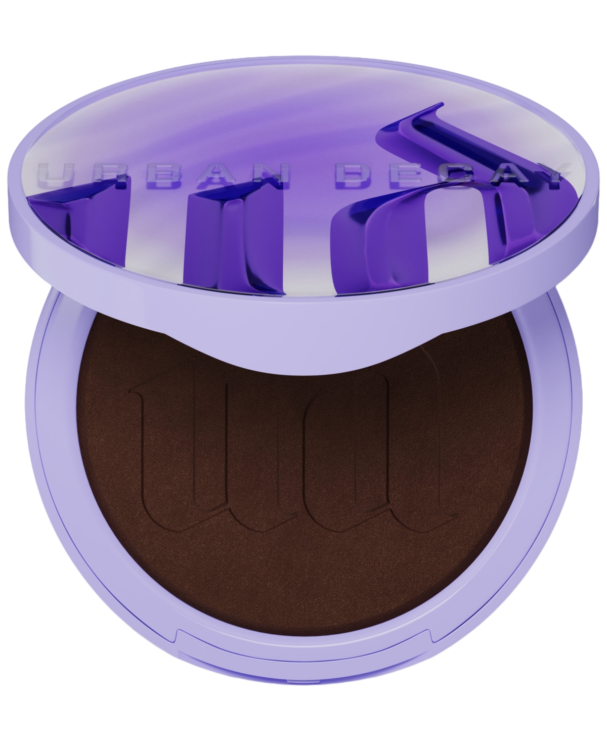 Click here for Urban Decay All Nighter Ghosting Powder  0.35 oz.... prices