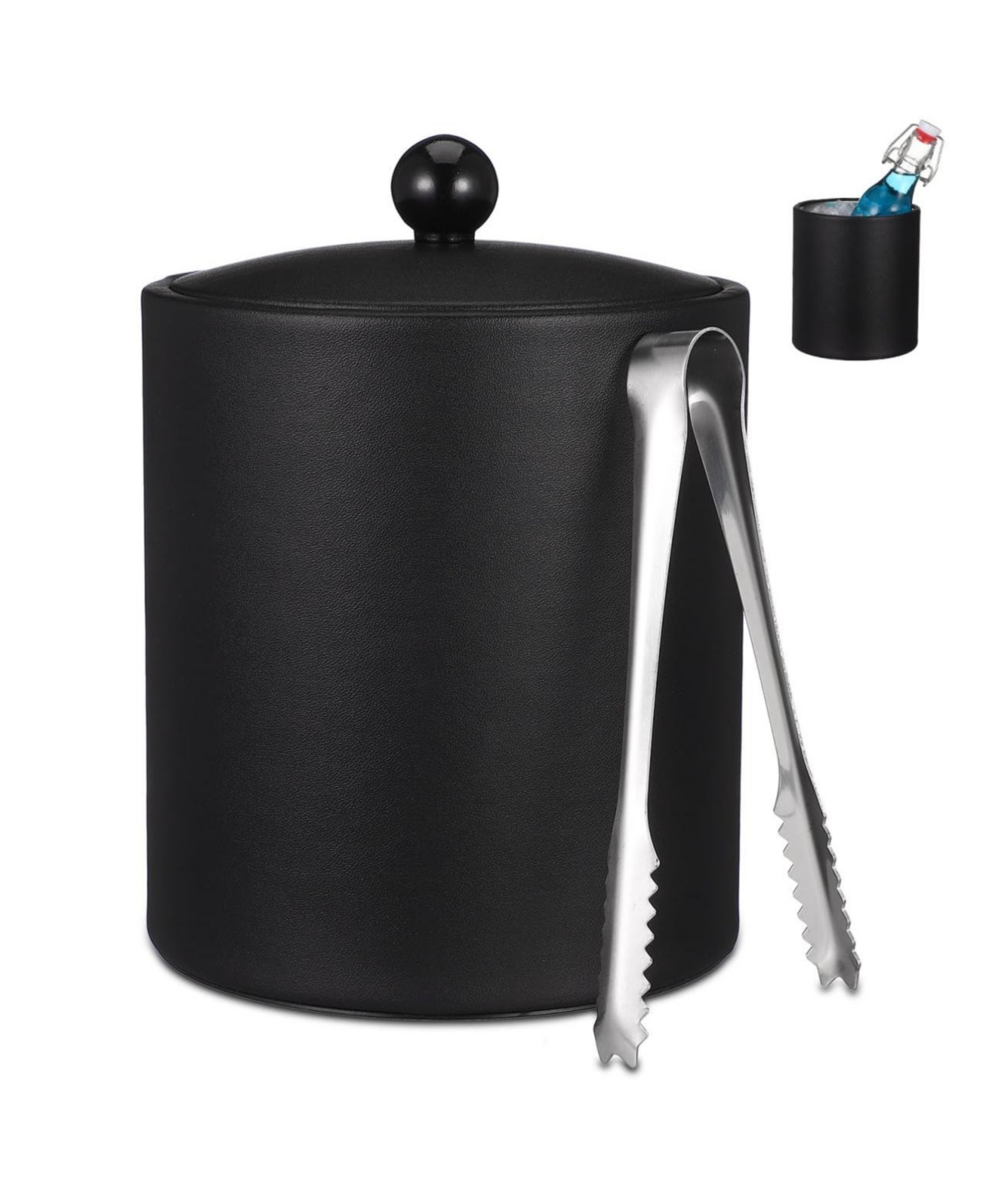 Click here for Piscifun Double Wall Insulated Stainless Steel Ice... prices