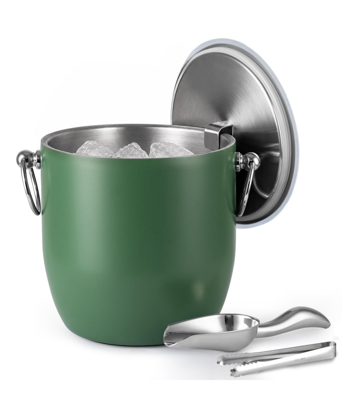 Click here for Piscifun 3L Double Wall Stainless Steel Insulated... prices