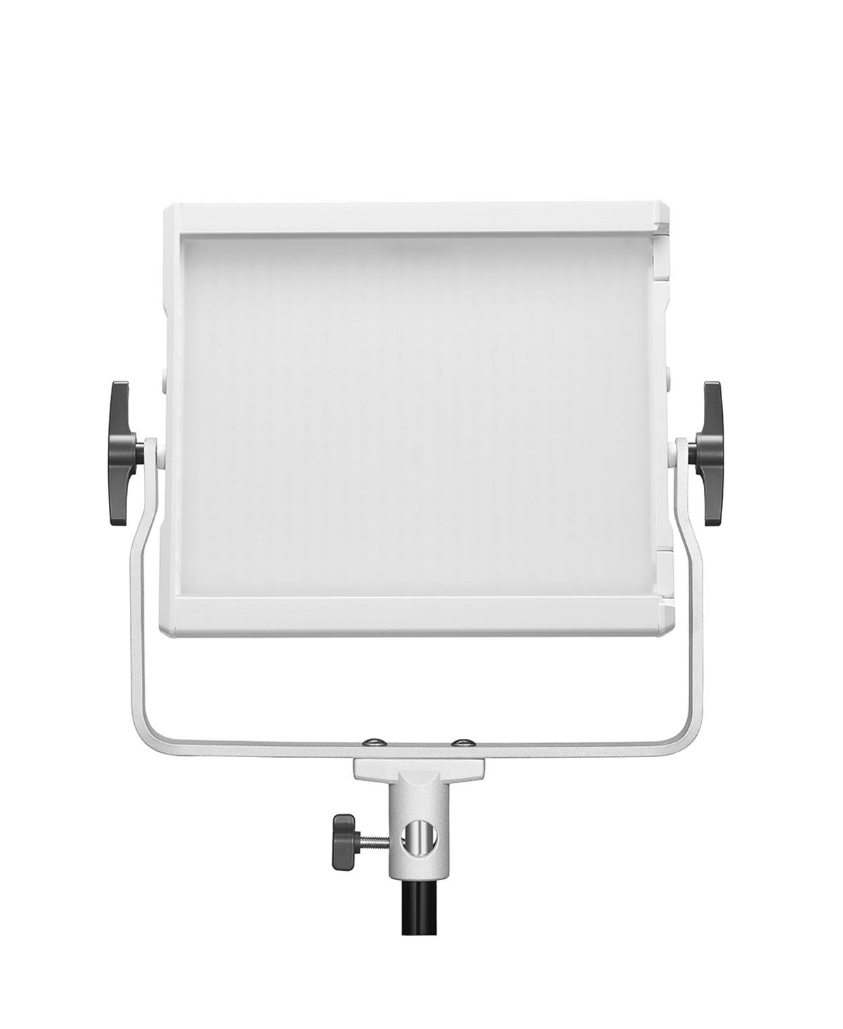 Click here for Godox Litemons LP400Bi 36W Bi-Color Led Light Pane... prices