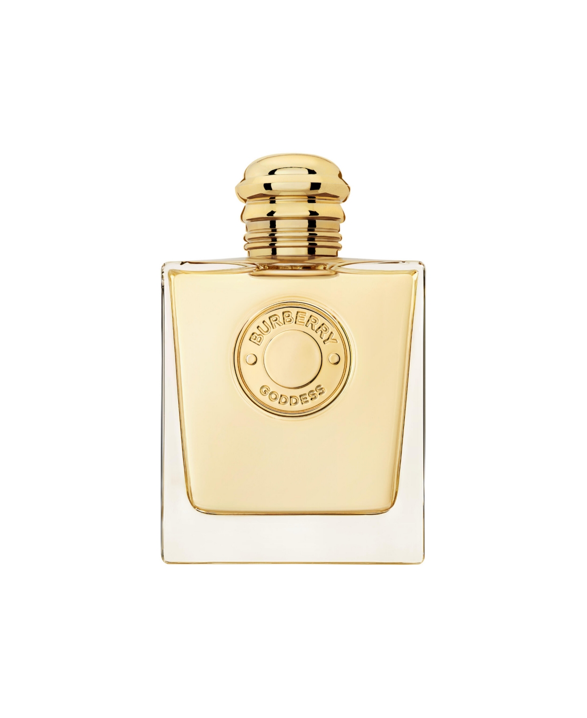 Click here for Burberry Burberry Goddess Eau de Parfum  3.3 oz. prices