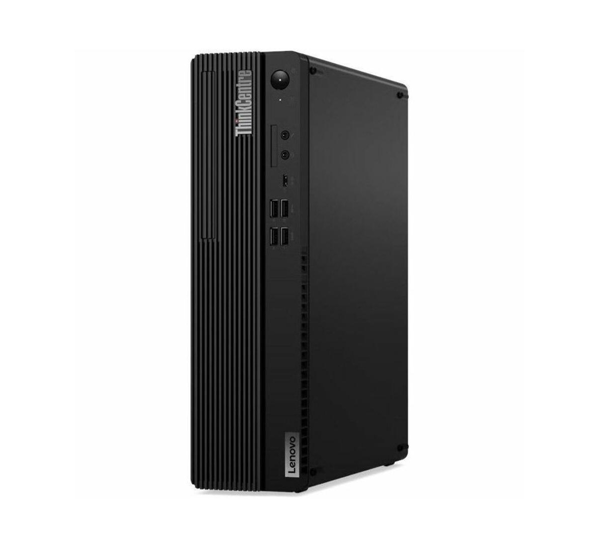 Click here for Lenovo ThinkCentre M90s Gen 5 12V40002US Intel Cor... prices