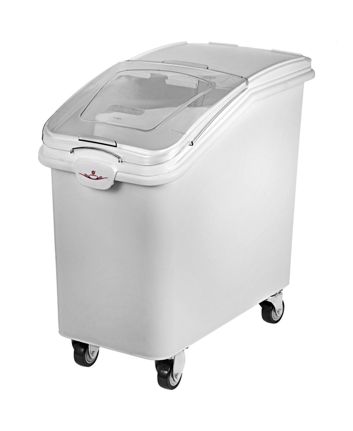 Click here for Sugift 3 Pack 21 Gallon Dry Ingredient Storage Bin... prices