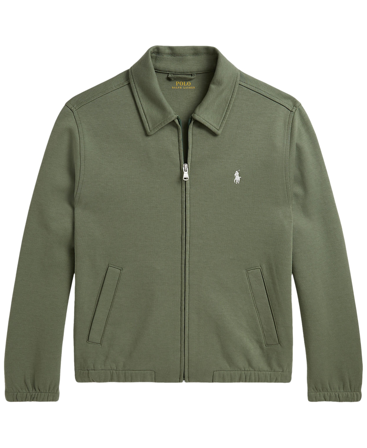Click here for Polo Ralph Lauren Boys 8-20 The Bayport Double-Kni... prices