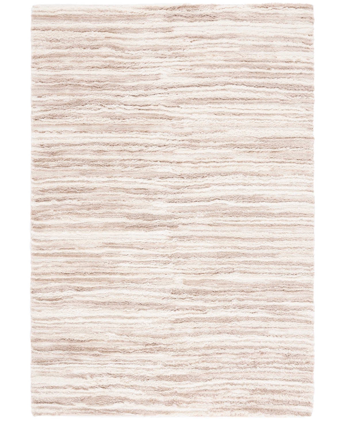 Click here for Safavieh 54 x 16 x 12 9x12 Area Rug - Ivory prices
