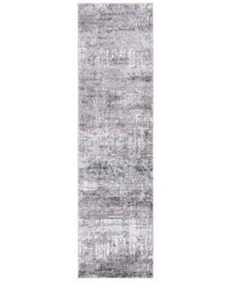 Safavieh26 X 8 X 8 Rug Collection
