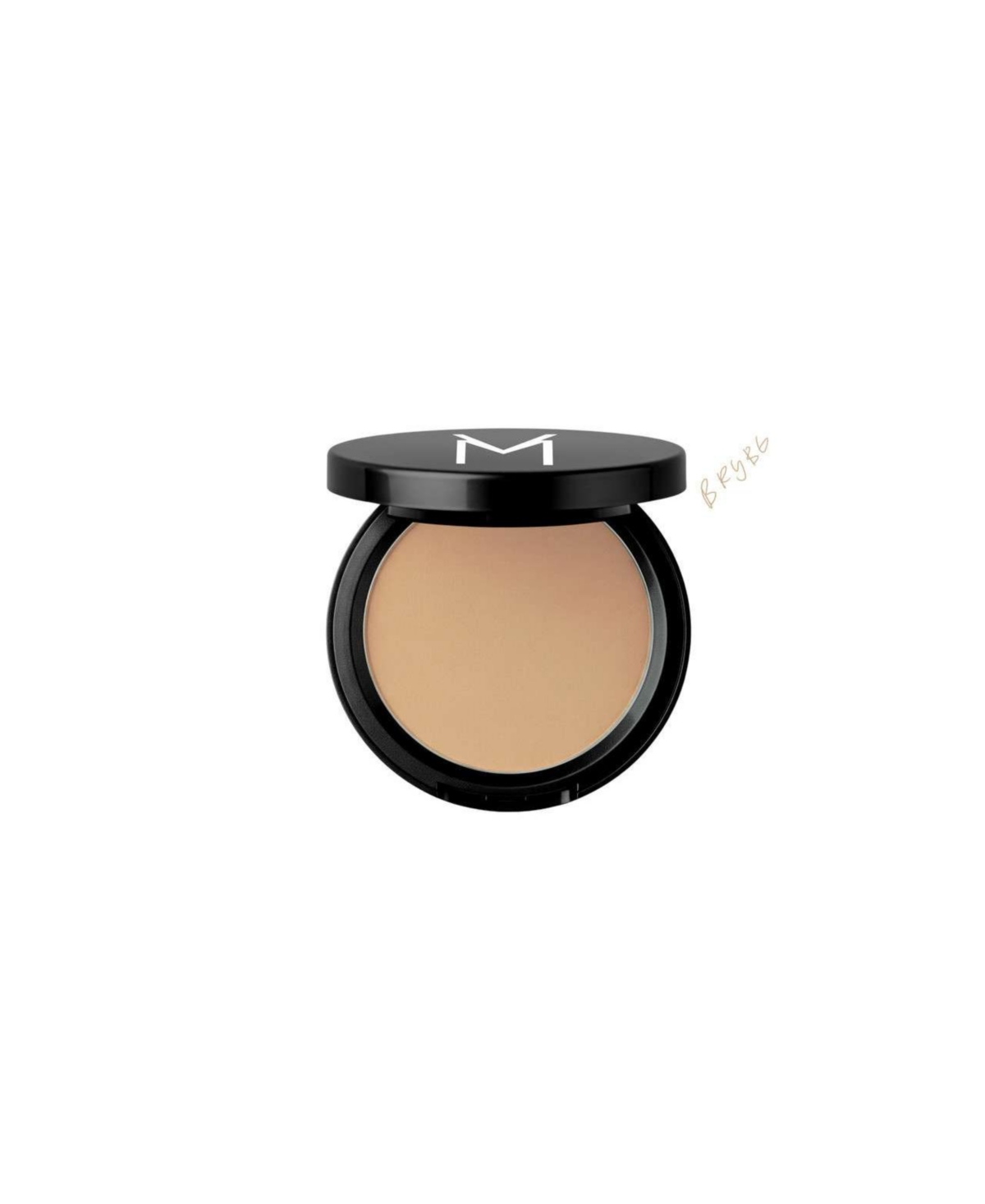 Click here for Voodoo Makeup Coconut Cream Foundation - Neutral l... prices