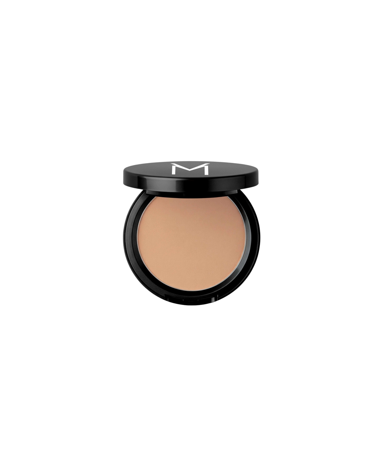 Click here for Voodoo Makeup Coconut Cream Foundation - Medium ol... prices