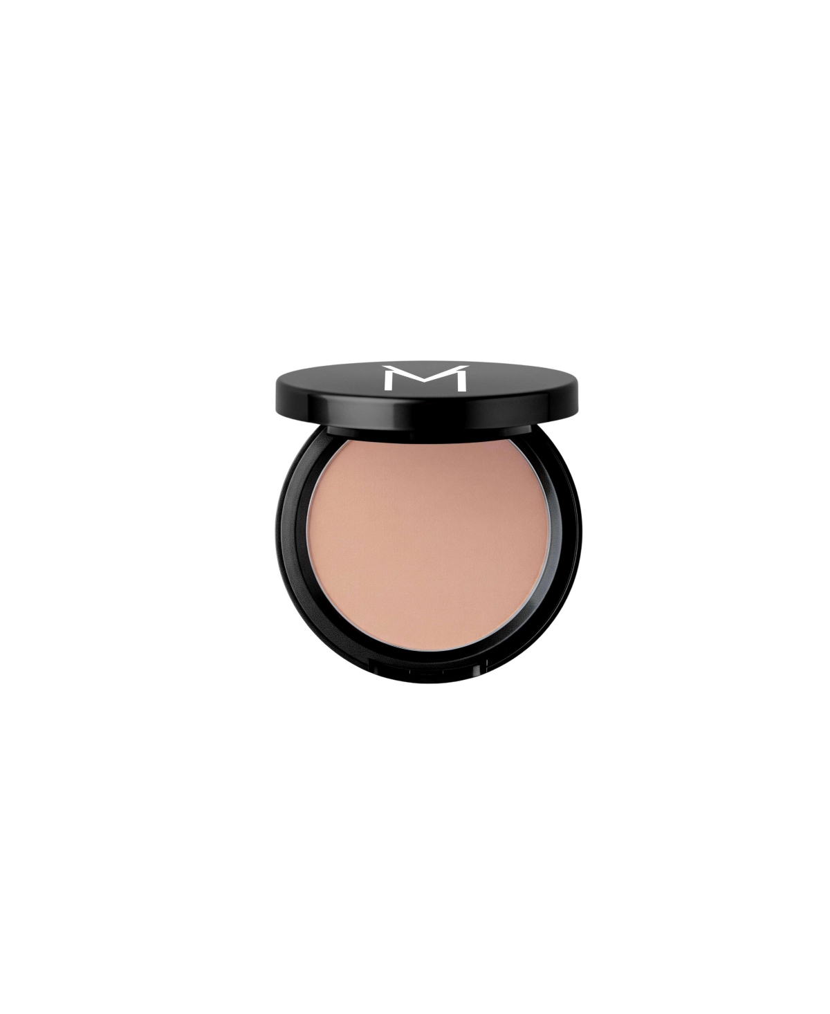 Click here for Voodoo Makeup Coconut Cream Foundation - Skin with... prices