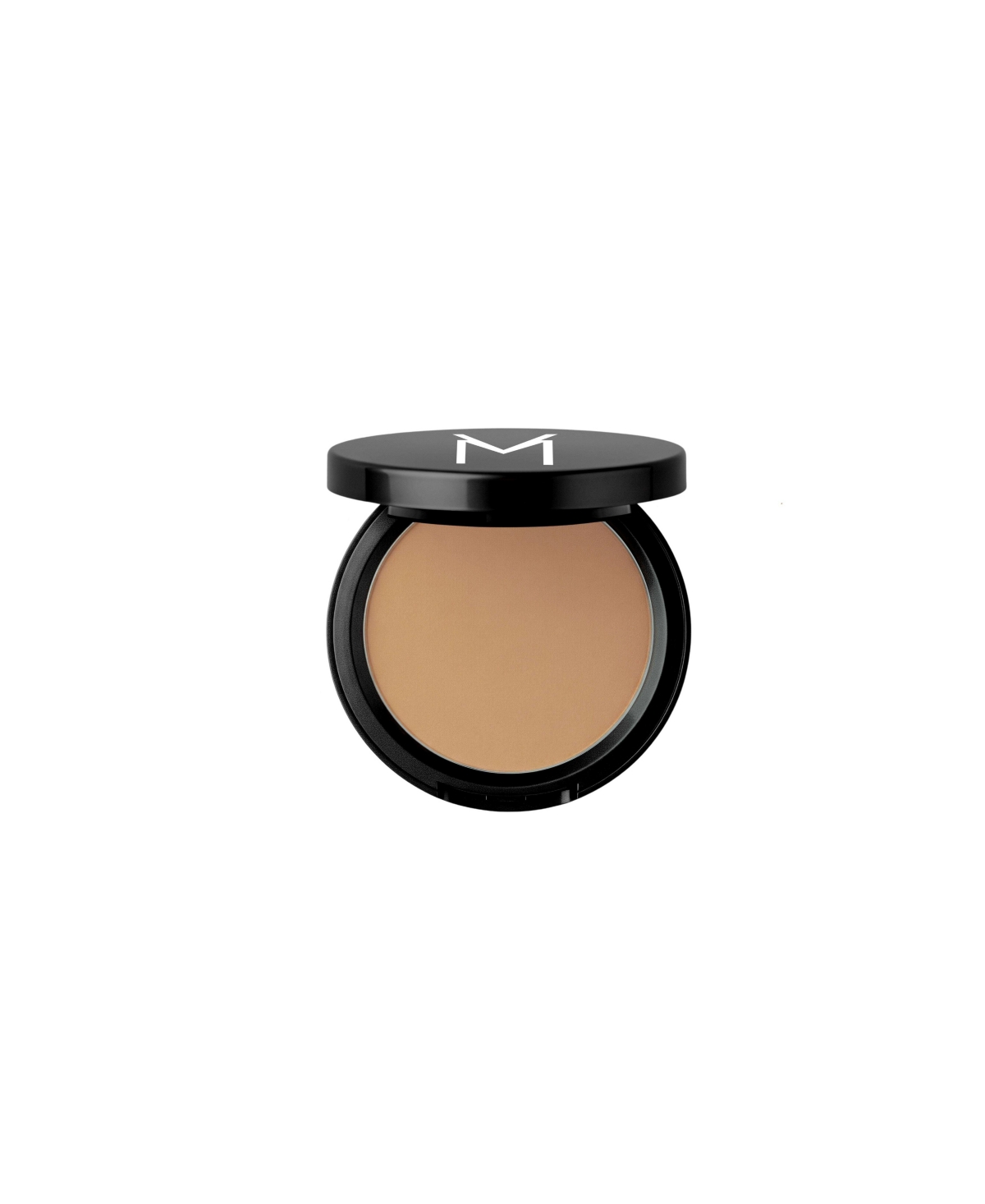 Click here for Voodoo Makeup Coconut Cream Foundation - Light war... prices