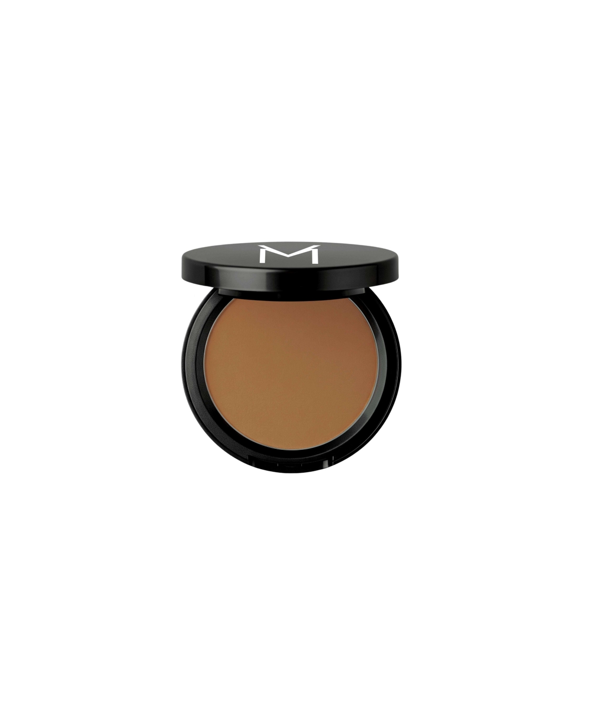 Click here for Voodoo Makeup Coconut Cream Foundation - Deeper su... prices