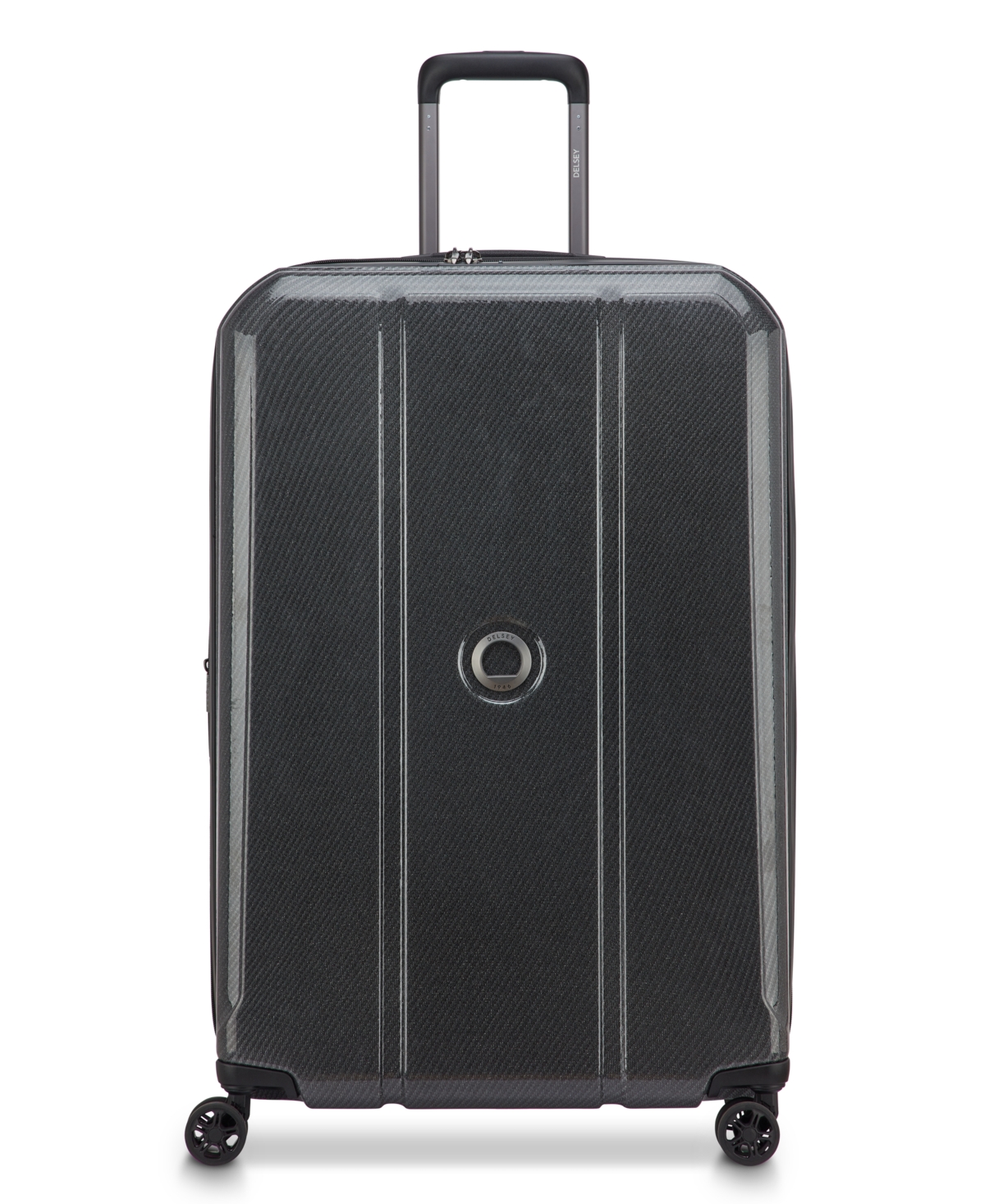Click here for Delsey Paris Helium Ultimate Large Expandable Ligh... prices