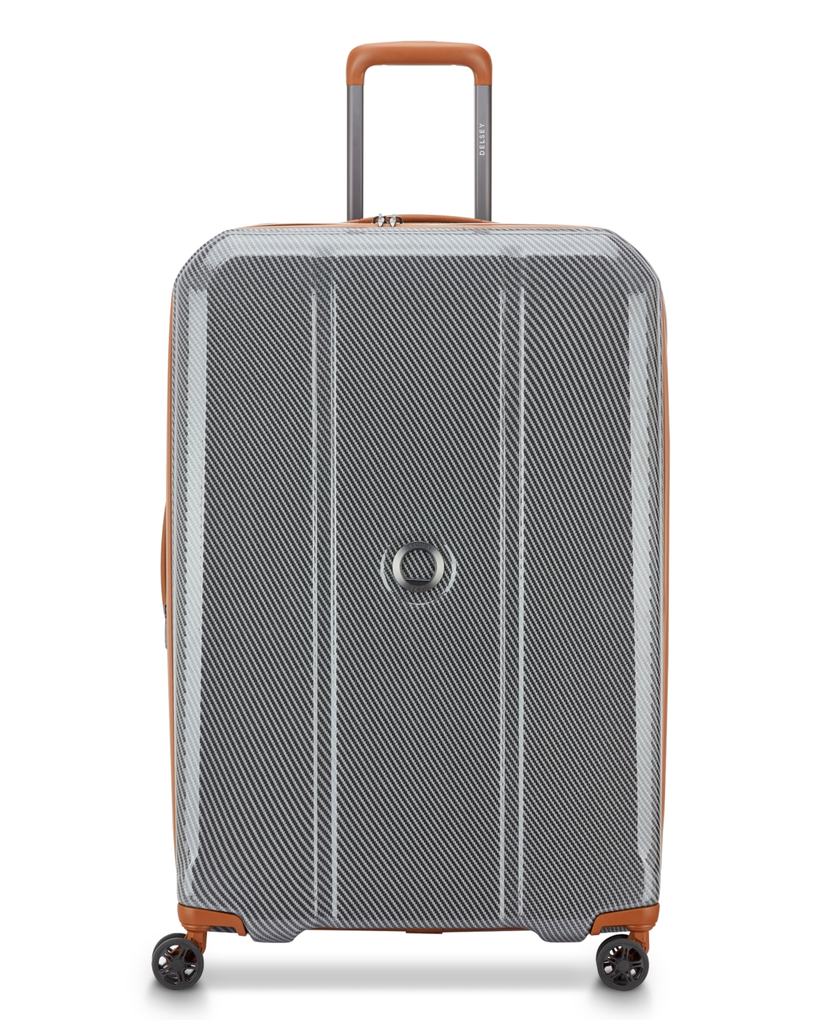 Click here for Delsey Paris Helium Ultimate Large Expandable Ligh... prices