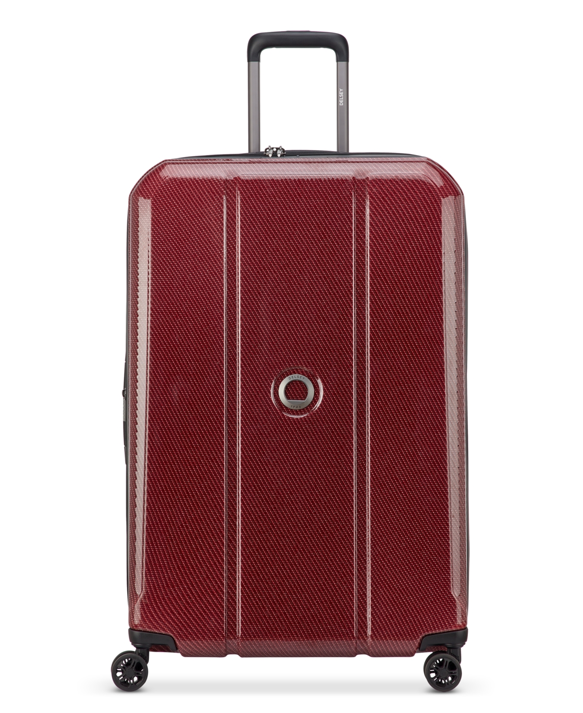 Click here for Delsey Paris Helium Ultimate Large Expandable Ligh... prices