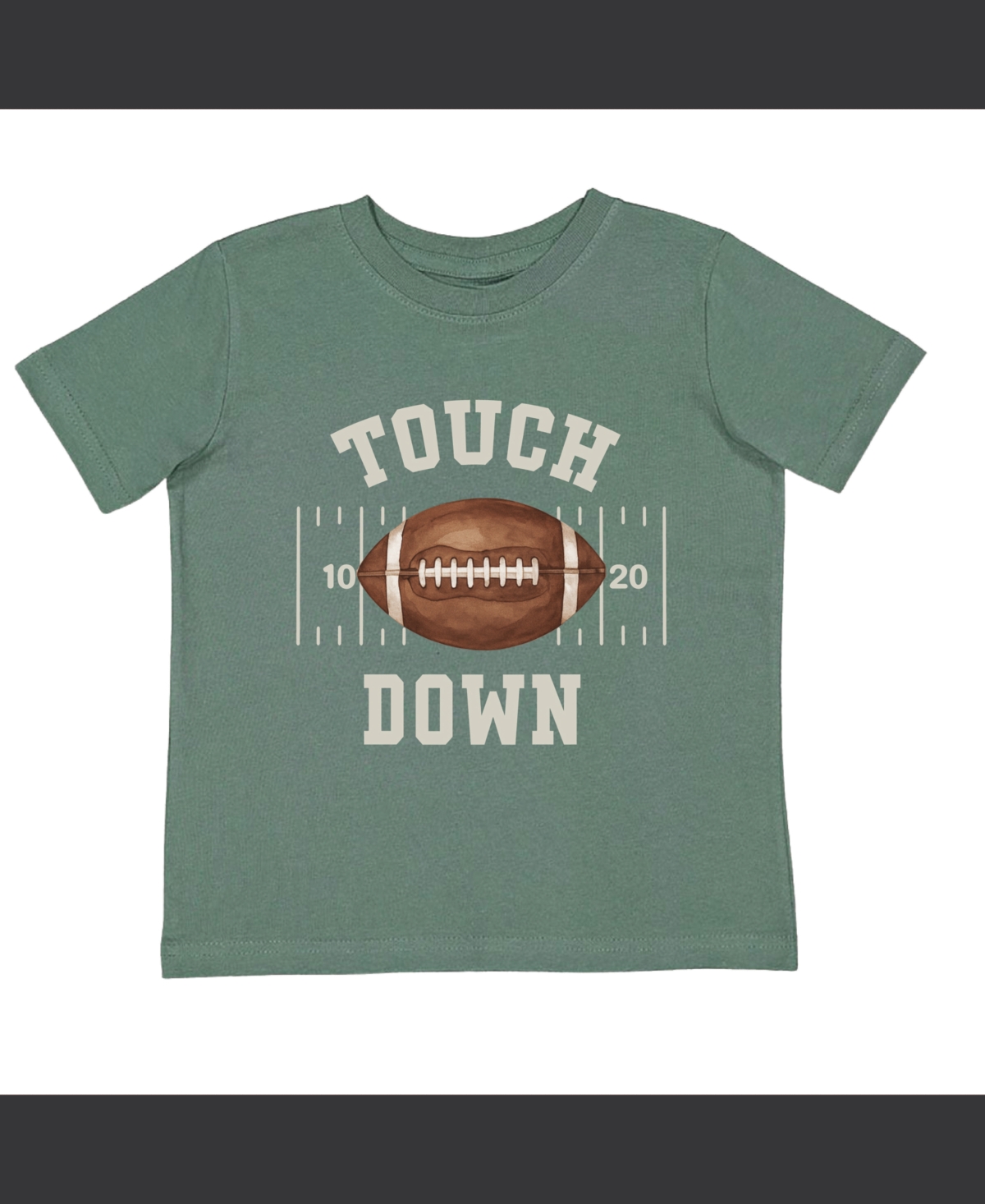 Click here for Sweet Wink Baby Boys 12M -18M Touchdown Short Slee... prices