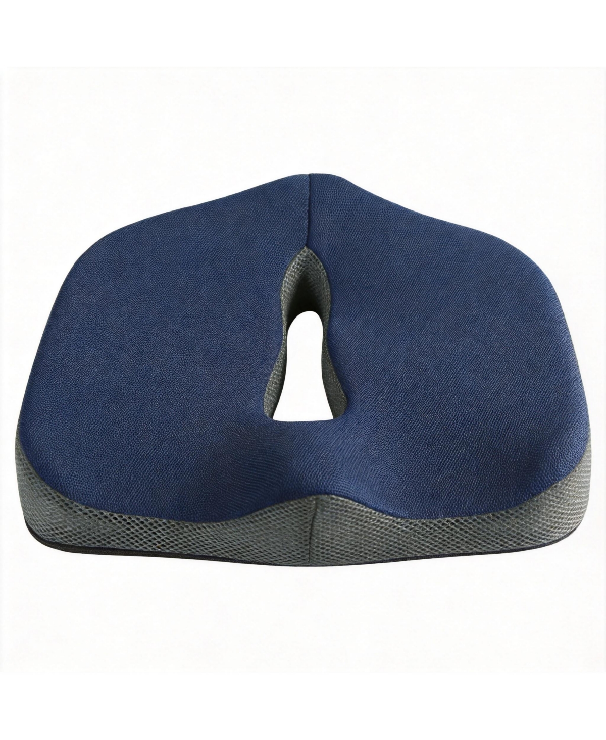 Click here for Gnuadz Seat Cushion Memory Foam Office Chair Pad N... prices