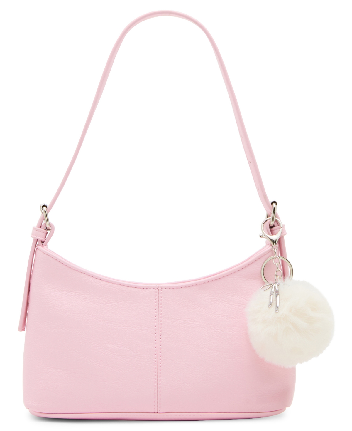 Click here for Madden Girl Adjustable Strap Small Shoulder Handba... prices