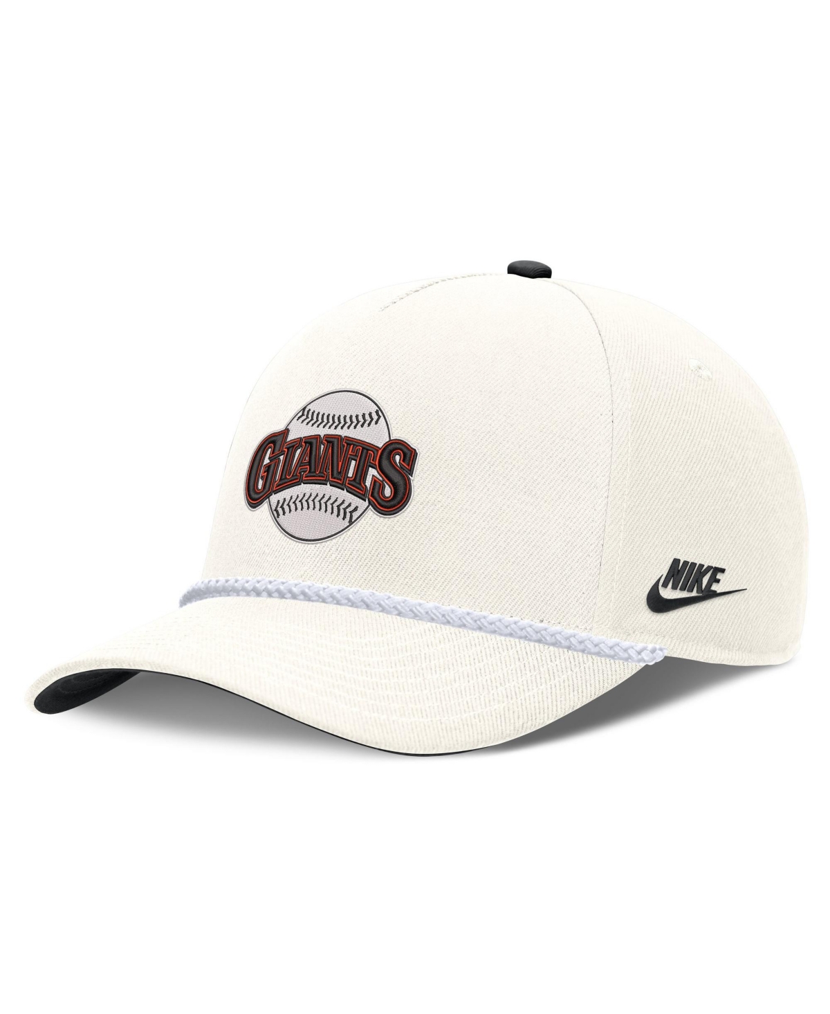 Click here for Mens Nike Cream San Francisco Giants Cooperstown R... prices