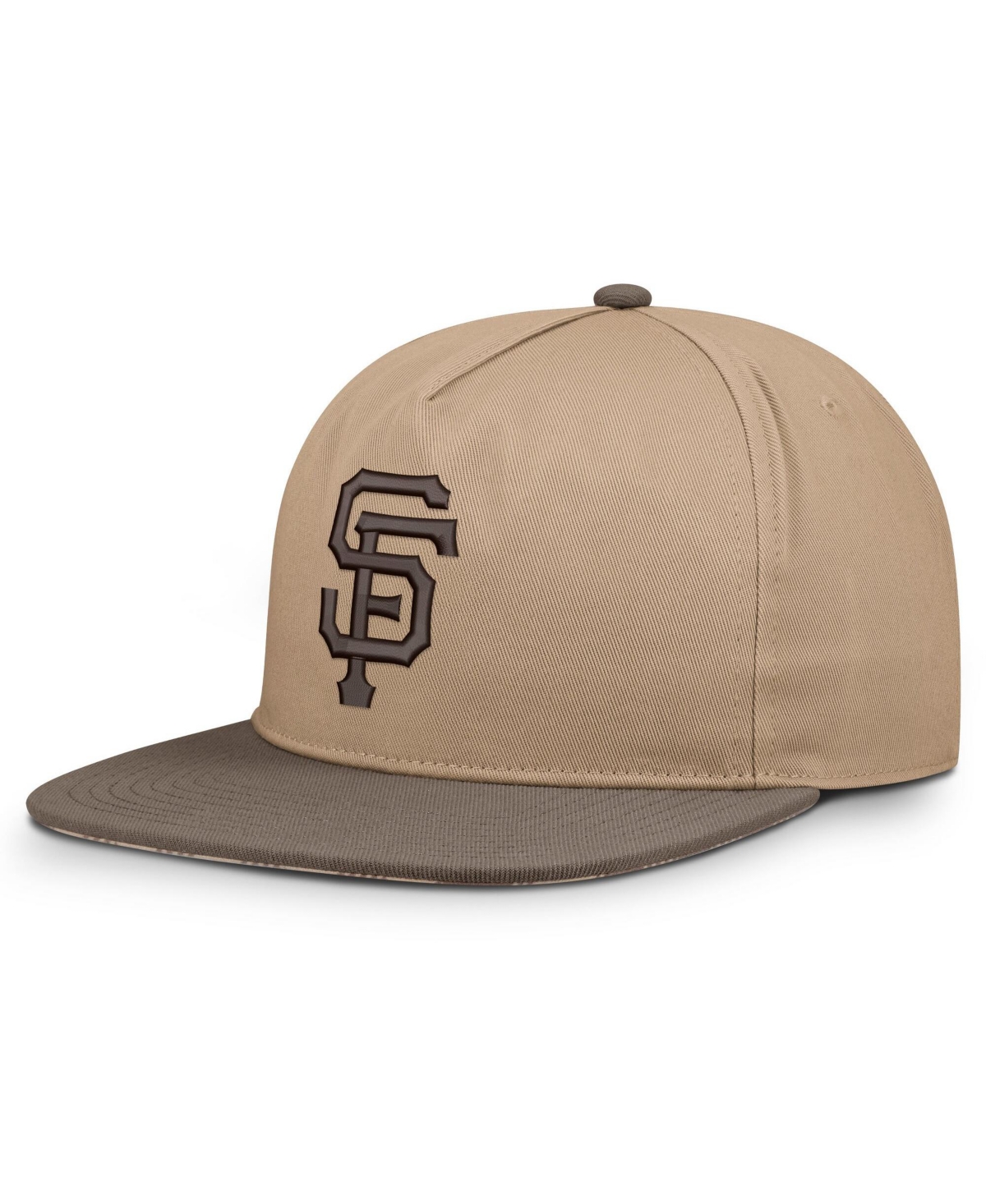 Click here for Nike Mens Light Brown San Francisco Giants Stateme... prices