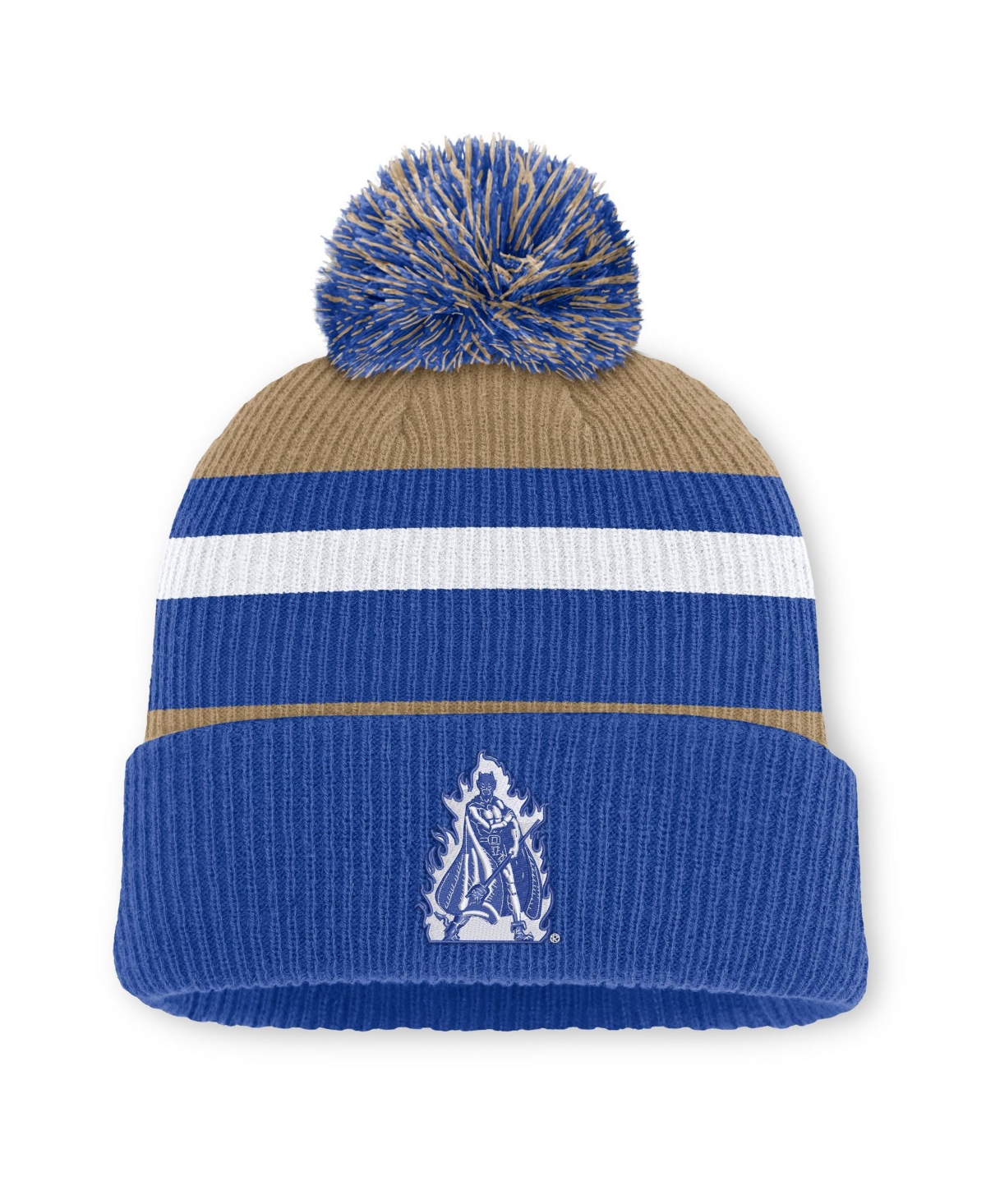 Click here for Mens and Womens Nike Royal/Beige Duke Blue Devils... prices