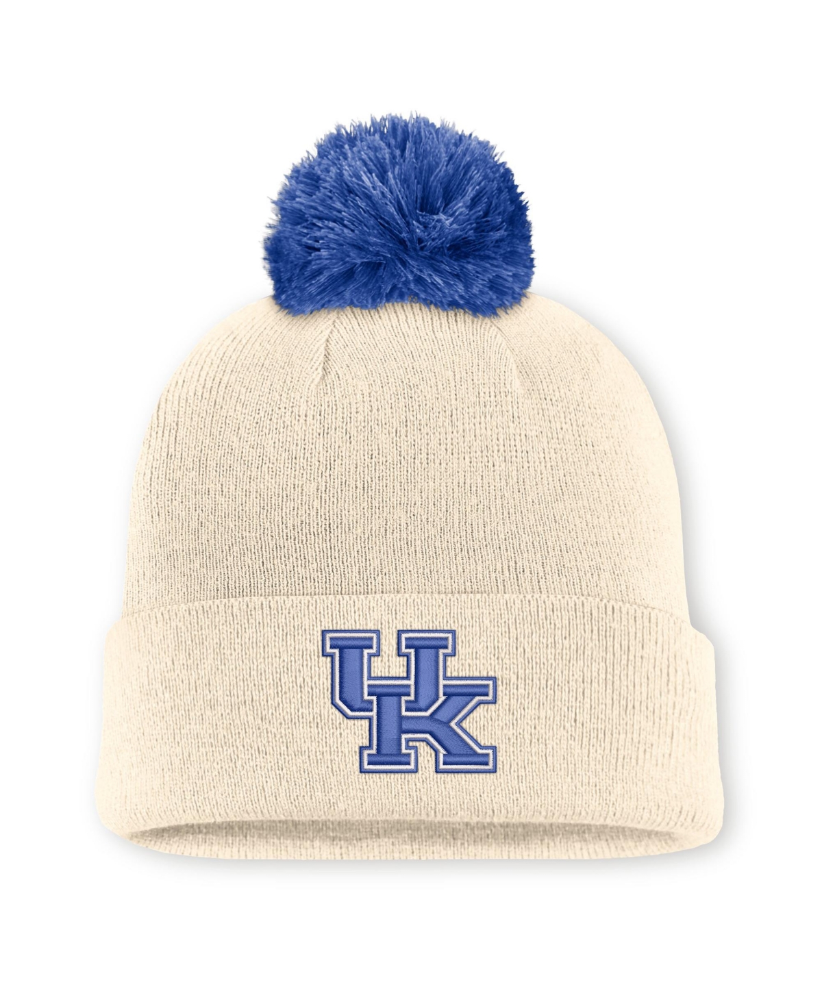 Click here for Mens and Womens Nike Natural Kentucky Wildcats Cam... prices