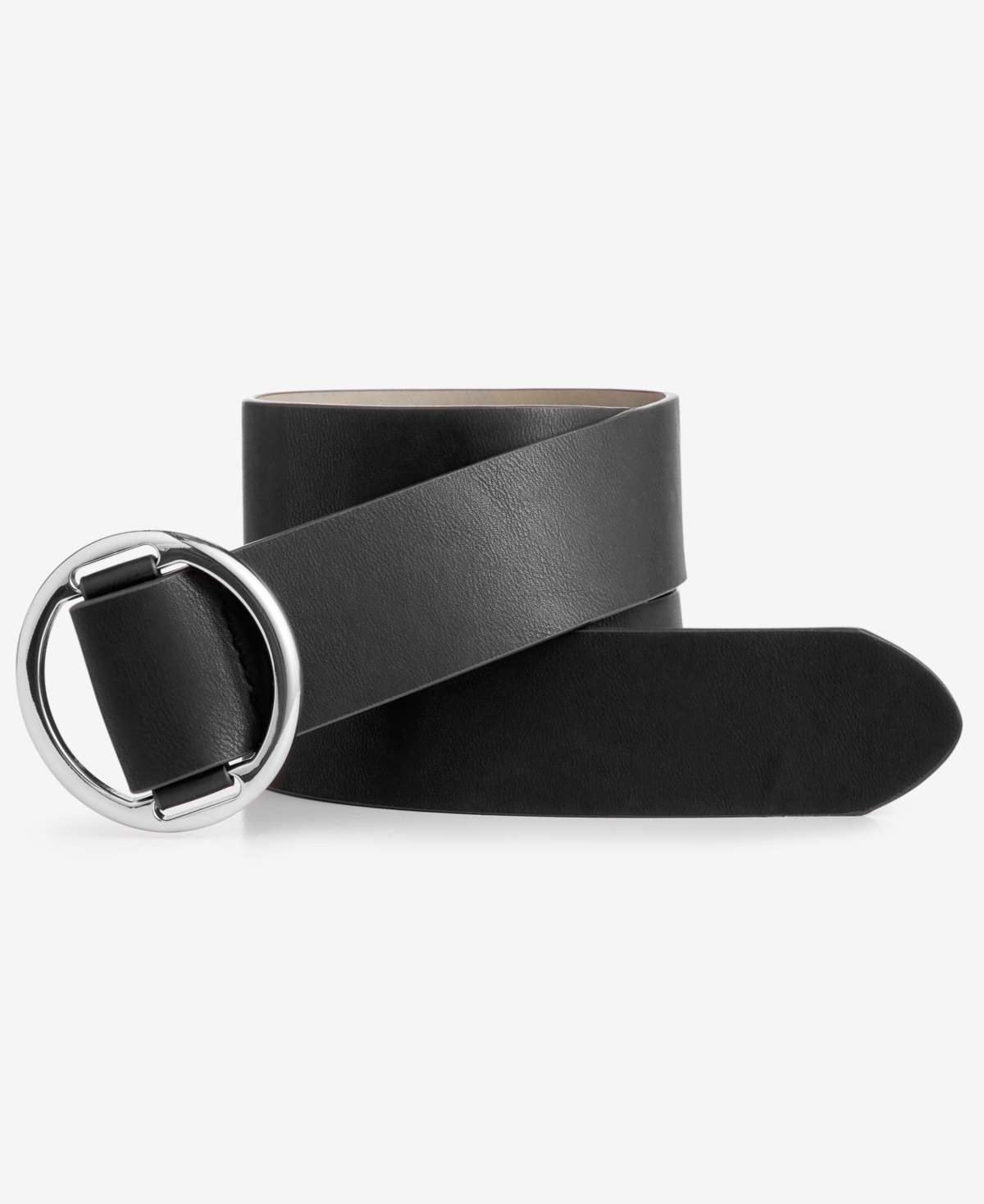 Click here for I.n.c. International Concepts Round Friction Pull... prices