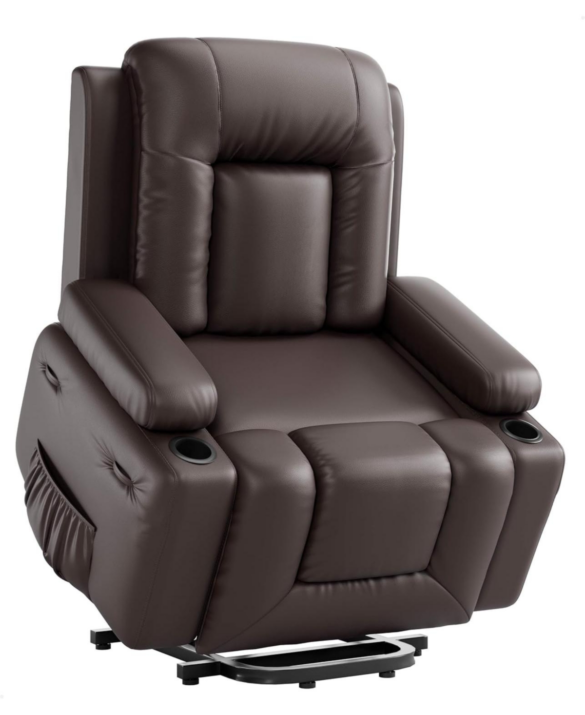 Click here for gaomon Power Lift Electric Recliner Sifa Chair  He... prices