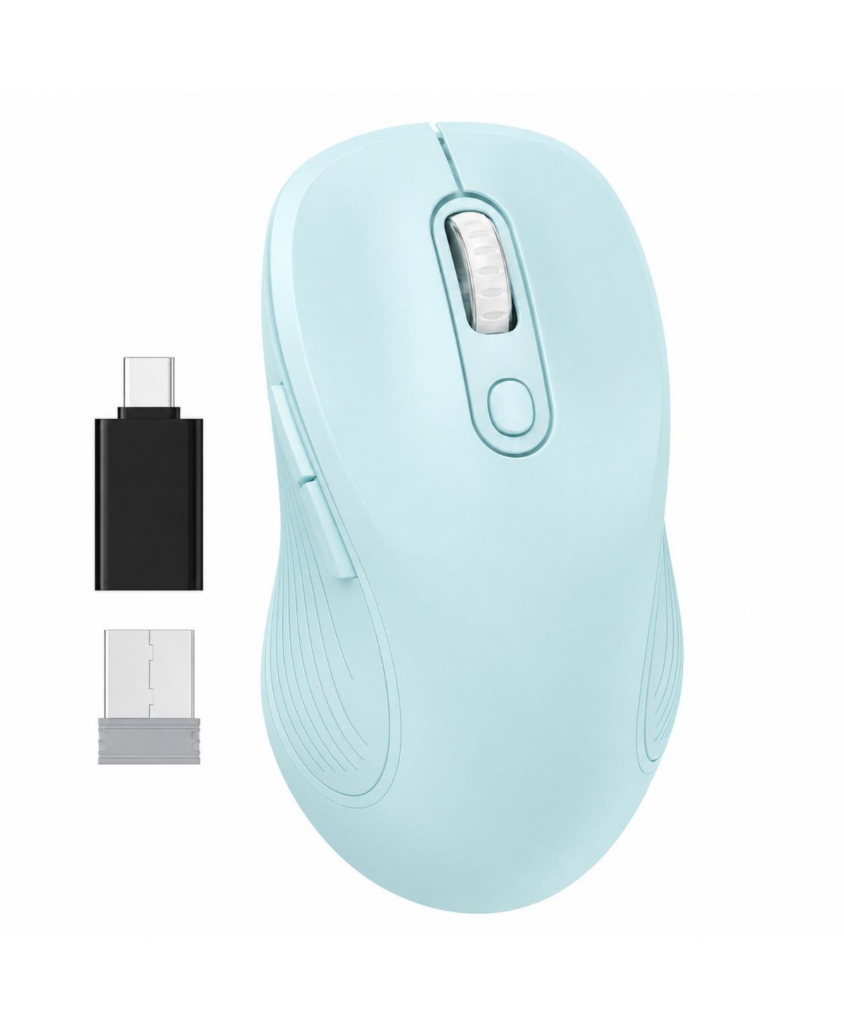 Click here for Lofree 2.4G Wireless Mouse 6 Buttons 3 Adjustable... prices