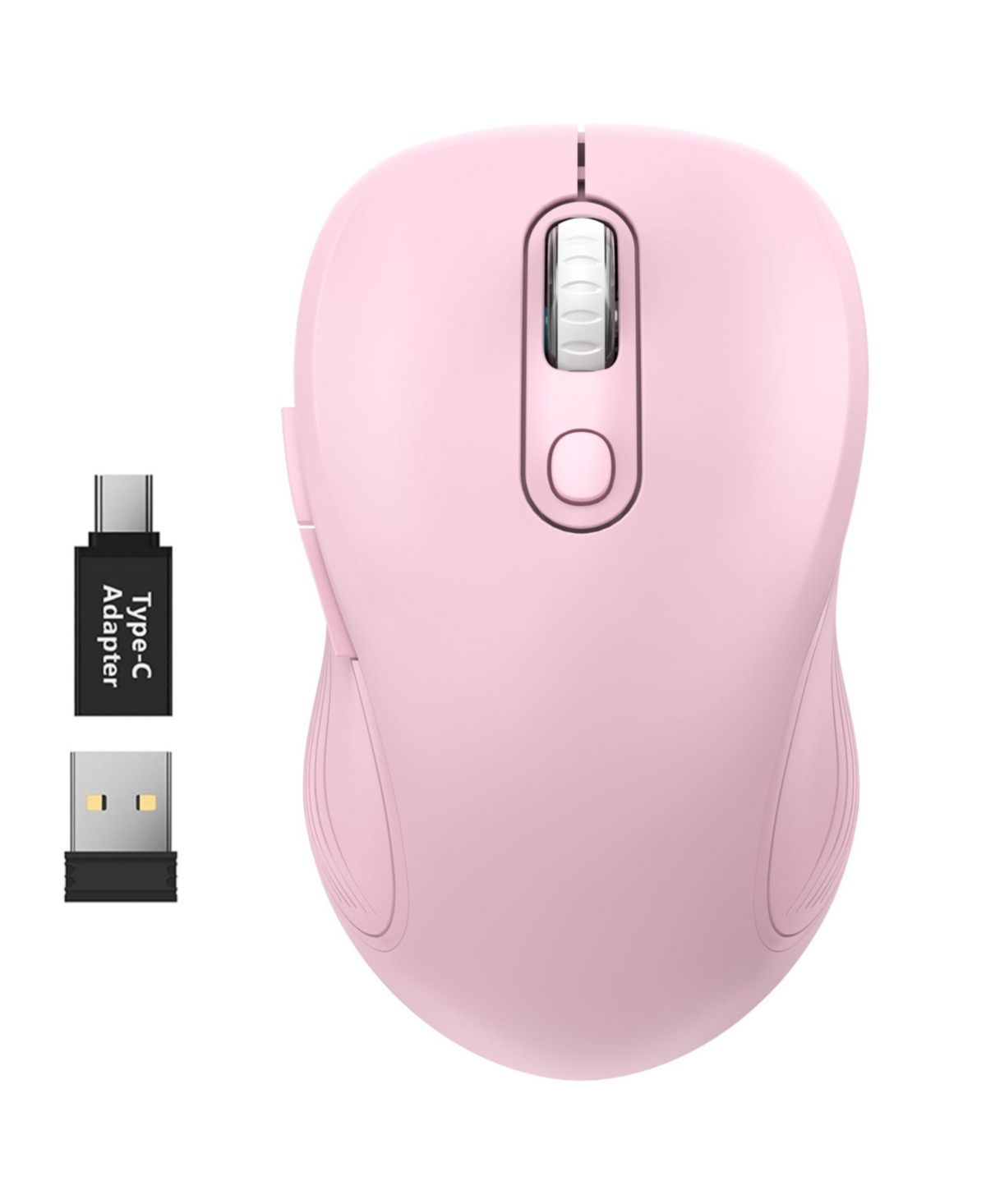 Click here for Lofree 2.4G Wireless Mouse 6 Buttons 3 Adjustable... prices