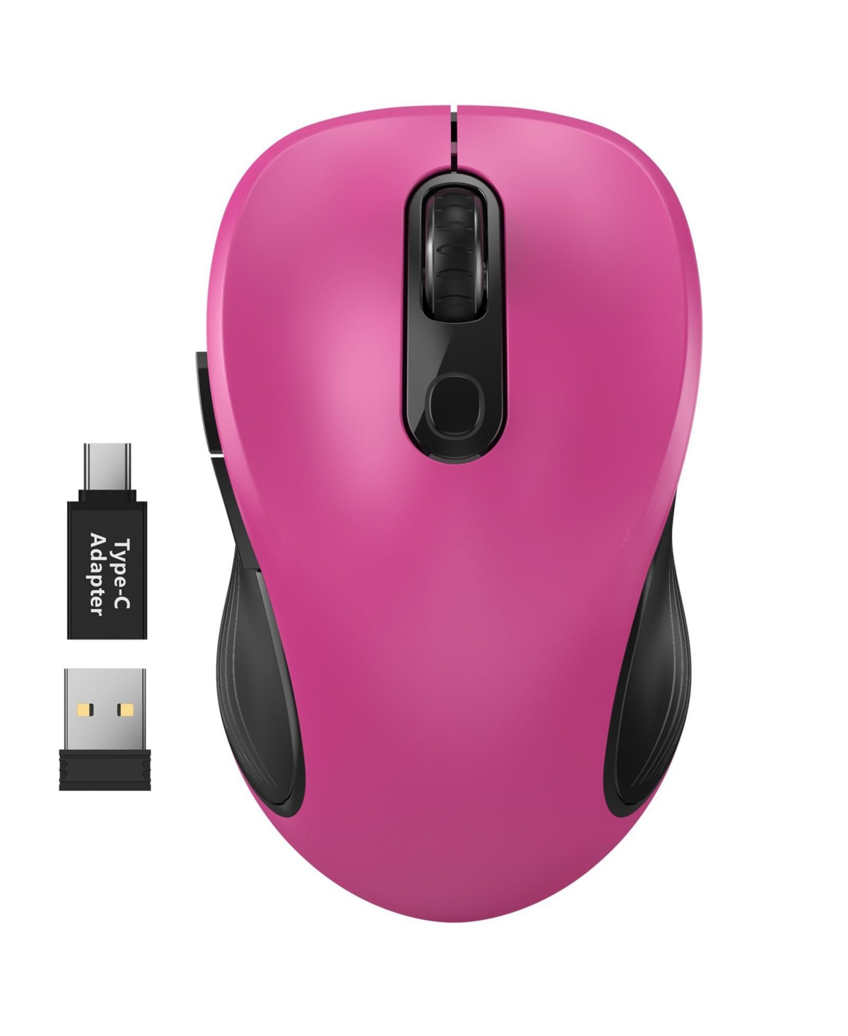Click here for Lofree 2.4G Wireless Mouse 6 Buttons 3 Adjustable... prices