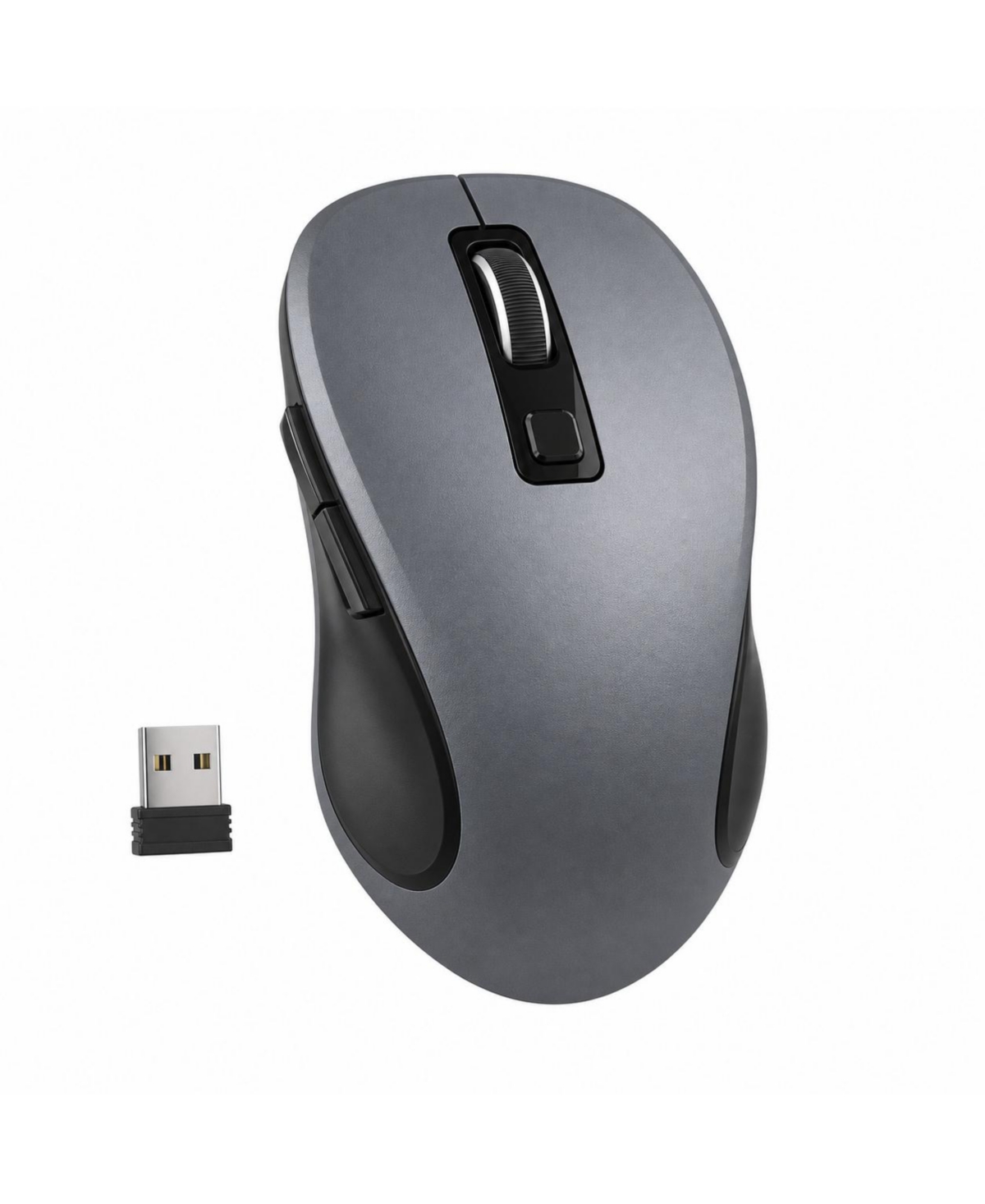 Click here for Lofree 2.4G Wireless Mouse 6 Buttons 3 Adjustable... prices