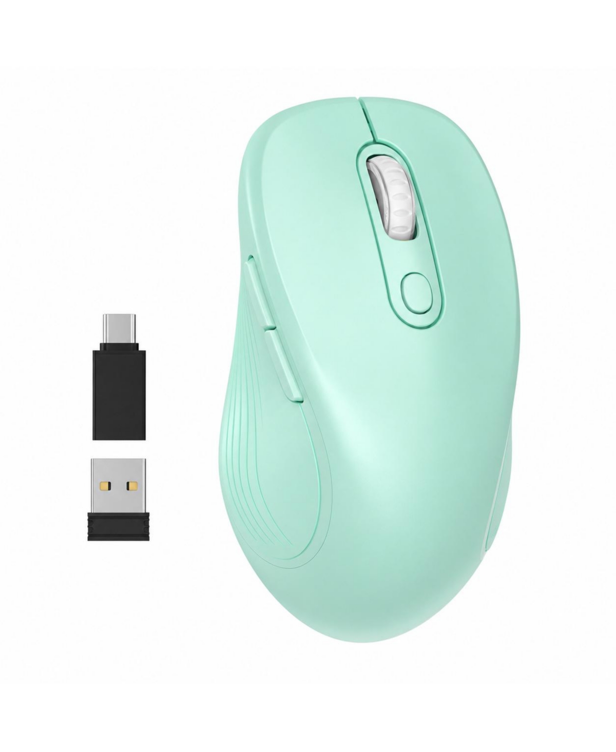 Click here for Lofree 2.4G Wireless Mouse 6 Buttons 3 Adjustable... prices