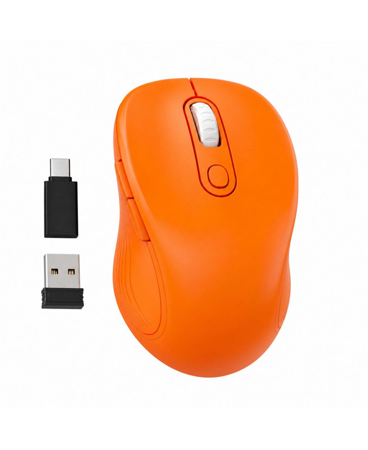 Click here for Lofree 2.4G Wireless Mouse 6 Buttons 3 Adjustable... prices