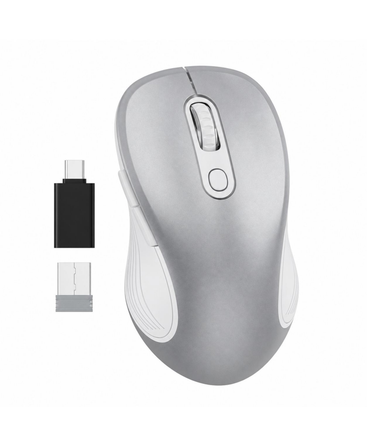 Click here for Lofree 2.4G Wireless Mouse 6 Buttons 3 Adjustable... prices
