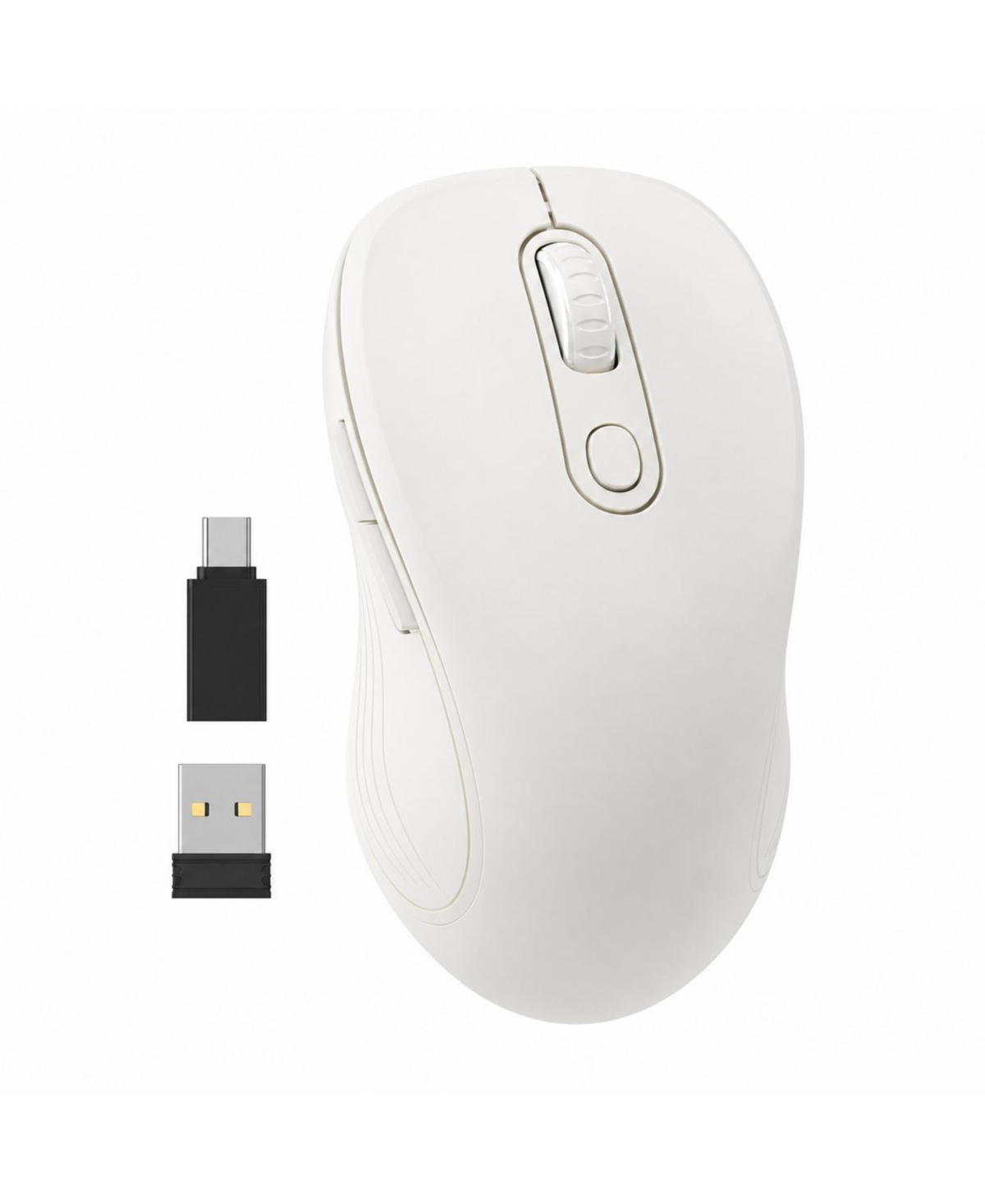 Click here for Lofree 2.4G Wireless Mouse 6 Buttons 3 Adjustable... prices