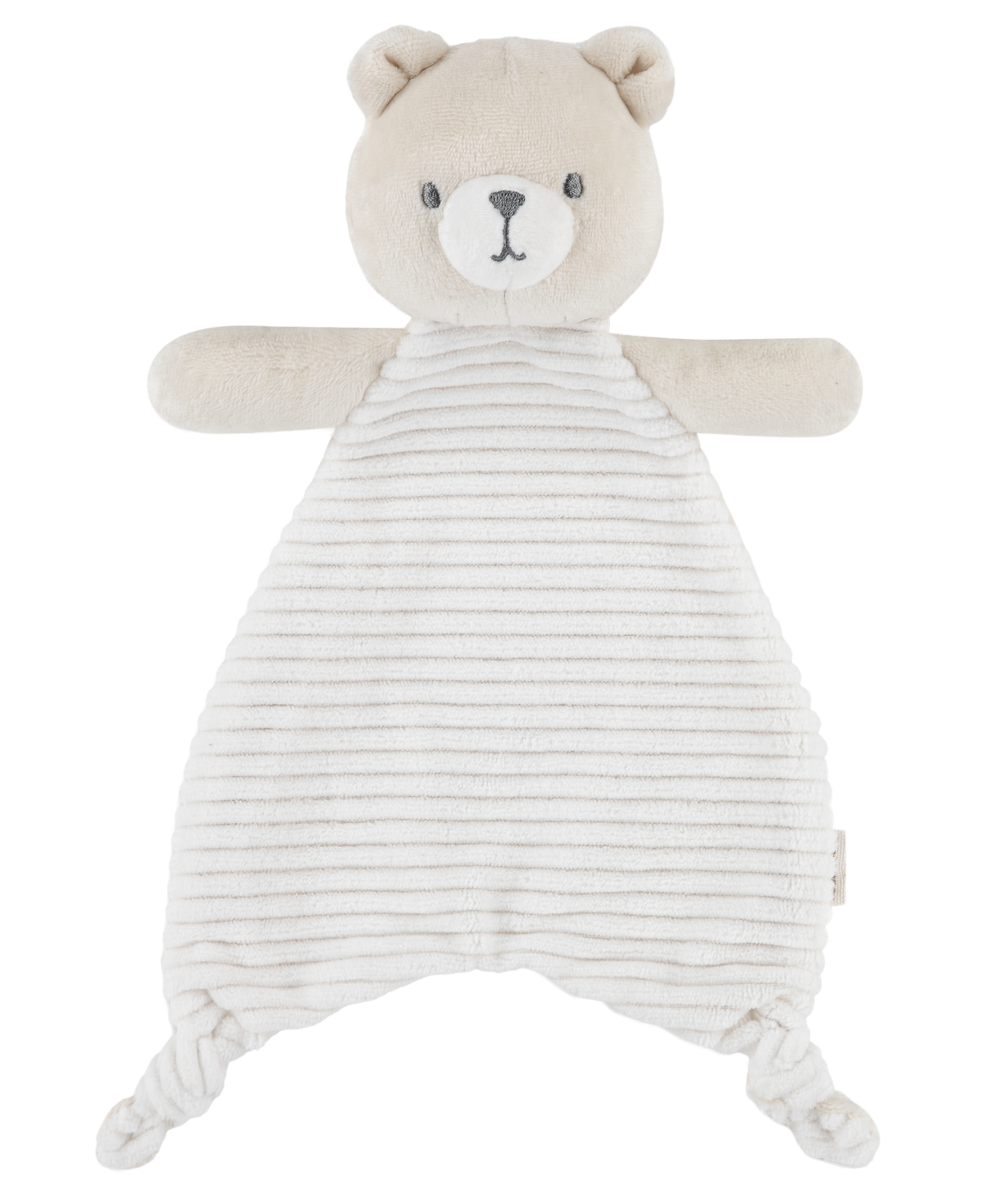 Click here for Huggies Baby Boys and Girls Babywear Bear Lovey -... prices