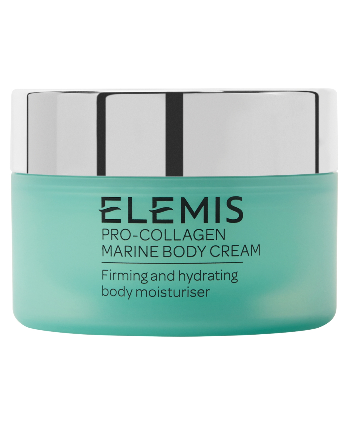 Click here for Elemis Pro-Collagen Marine Body Cream  1.69 oz. prices