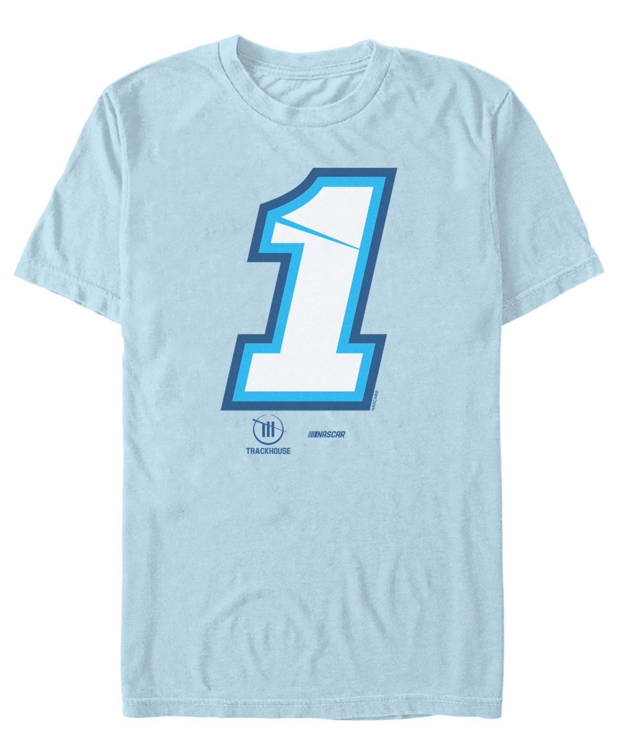 Click here for Fifth Sun Mens Big Number Ross Graphic T-Shirt - L... prices