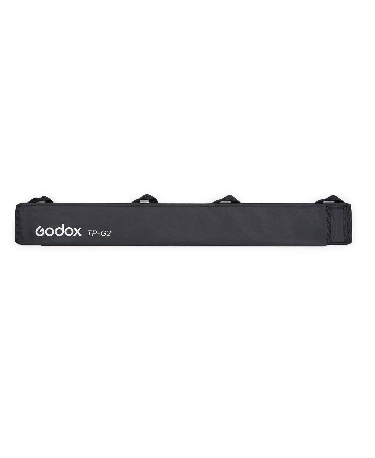 Click here for Godox Tp-G2 Beam Control Grid for TP2R Led Tube Li... prices