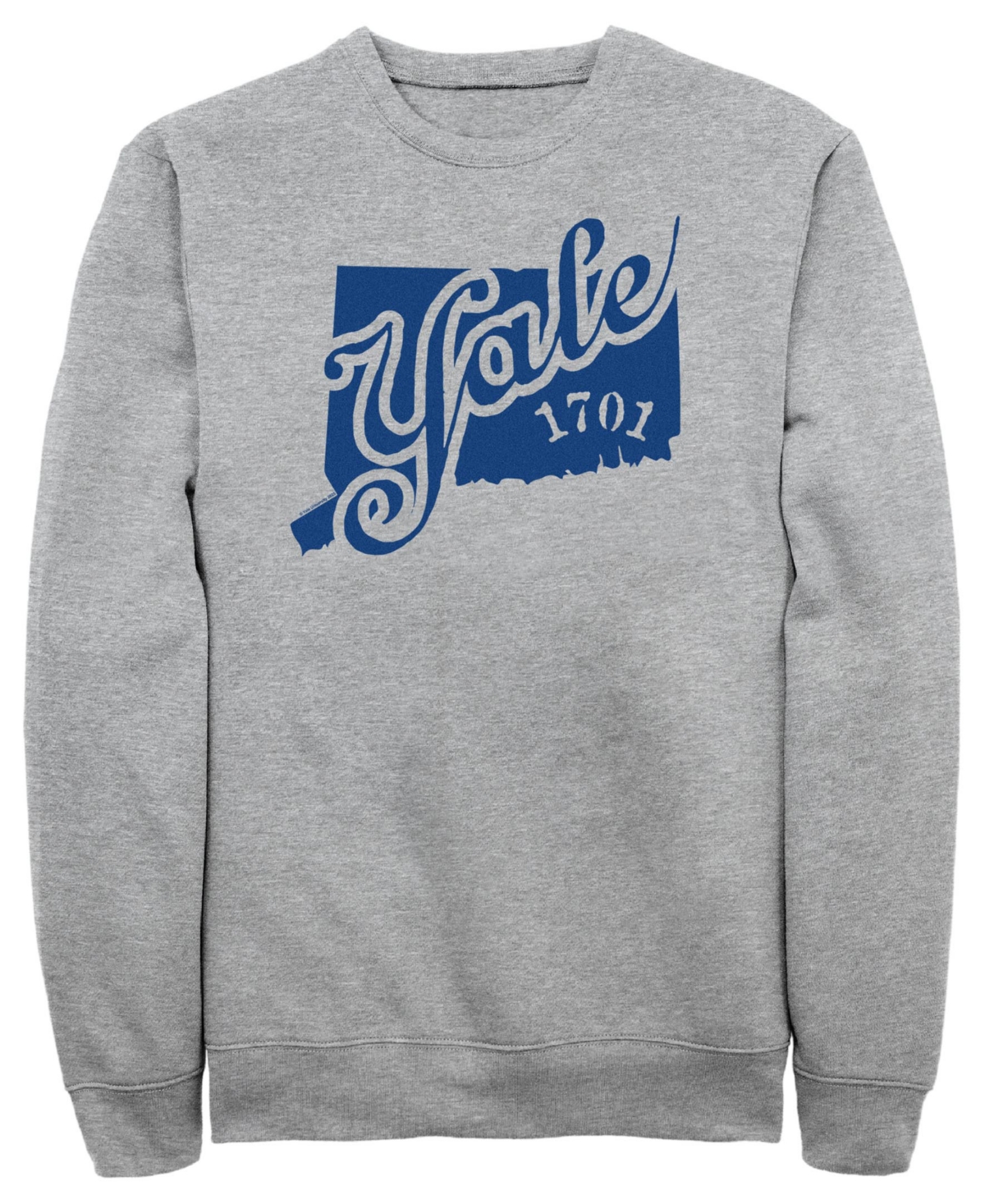 Click here for Fifth Sun Mens Disney Pixar Yale 1701 Logo Graphic... prices