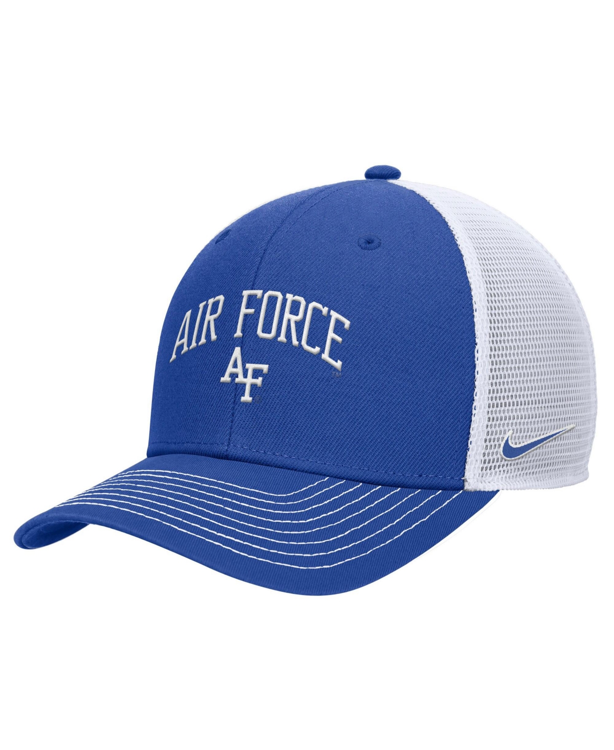 Click here for Nike Mens Royal Air Force Falcons Rise Adjustable... prices