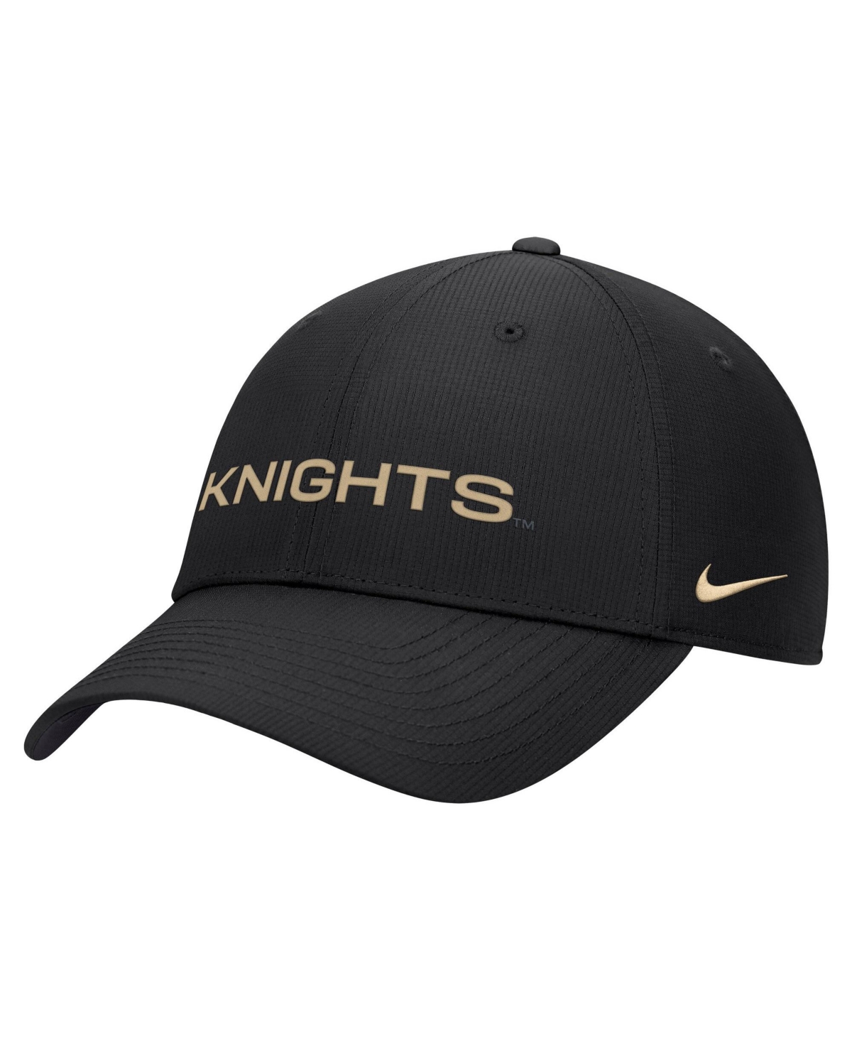 Click here for Nike Mens Black Ucf Knights 2026 Sideline Ripstop... prices