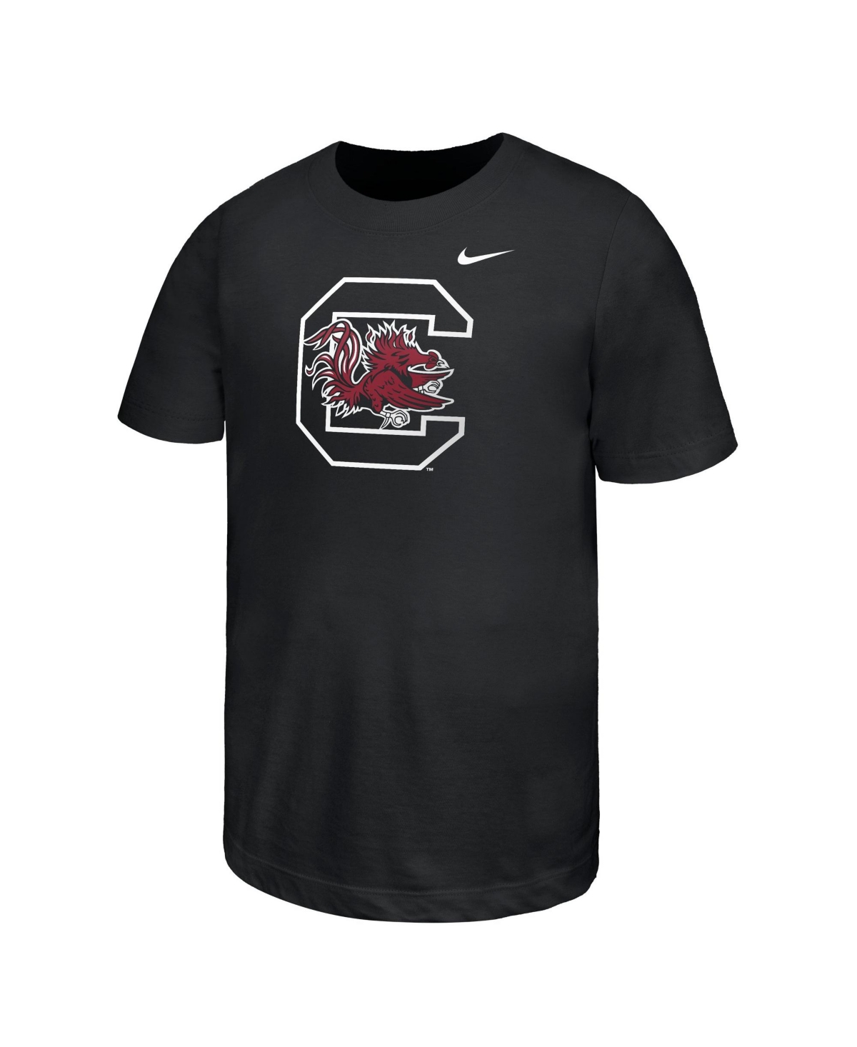 Click here for Nike Big Boys and Girls Black South Carolina Gamec... prices