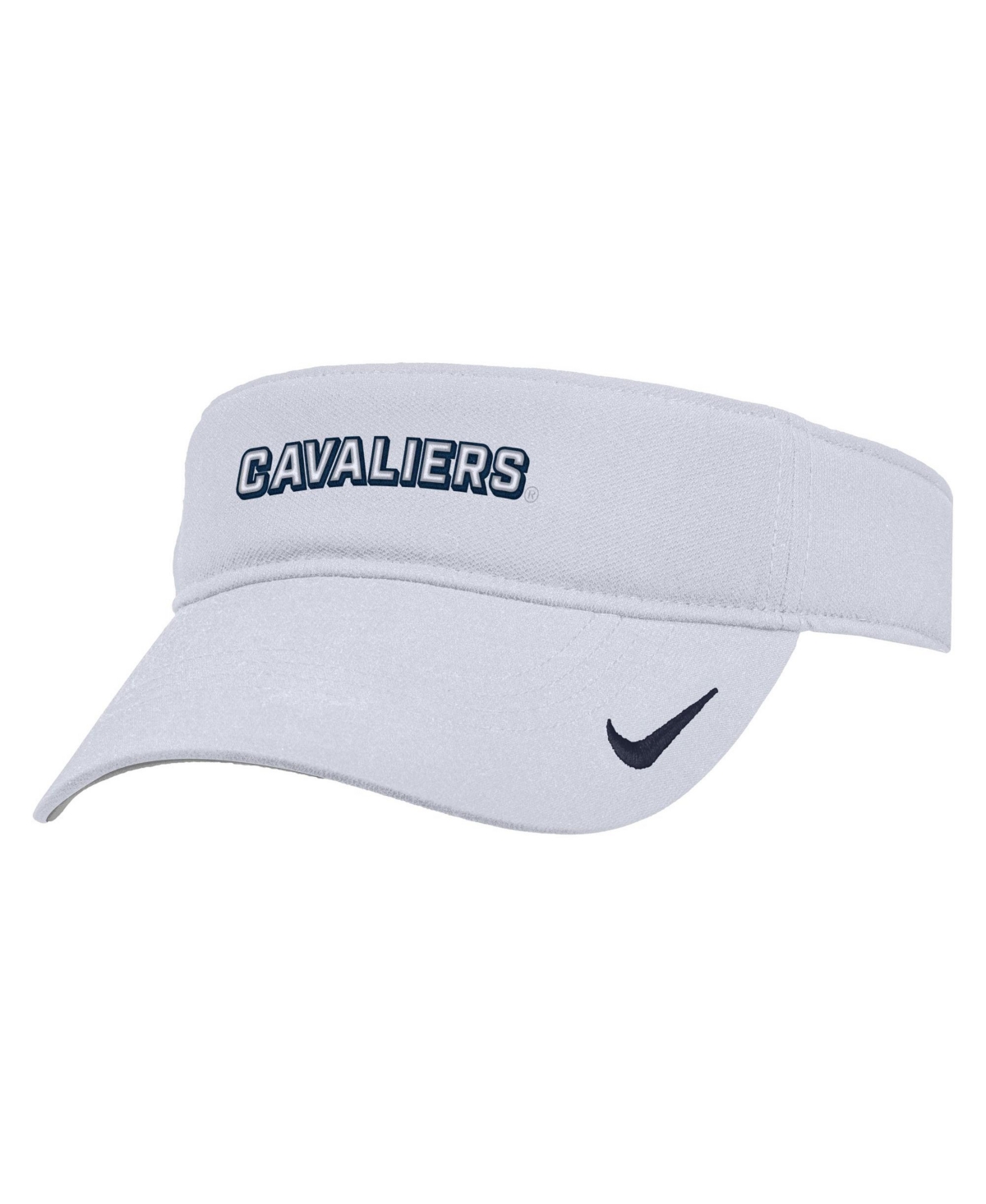 Click here for Nike Mens White Virginia Cavaliers 2025 On-Field A... prices